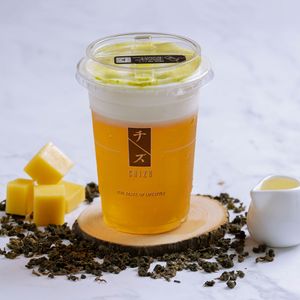 Chizu delivery menu - order online | foodpanda