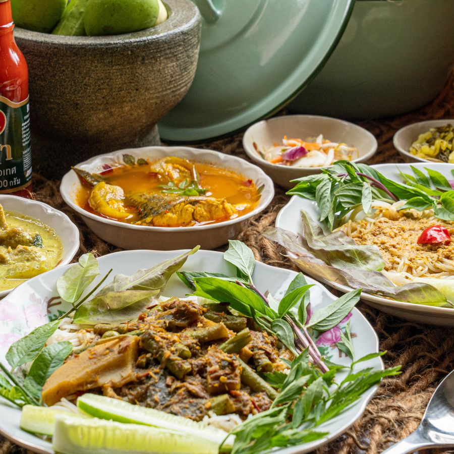 Bannakin Menu, Price & Delivery in Alor Setar | foodpanda