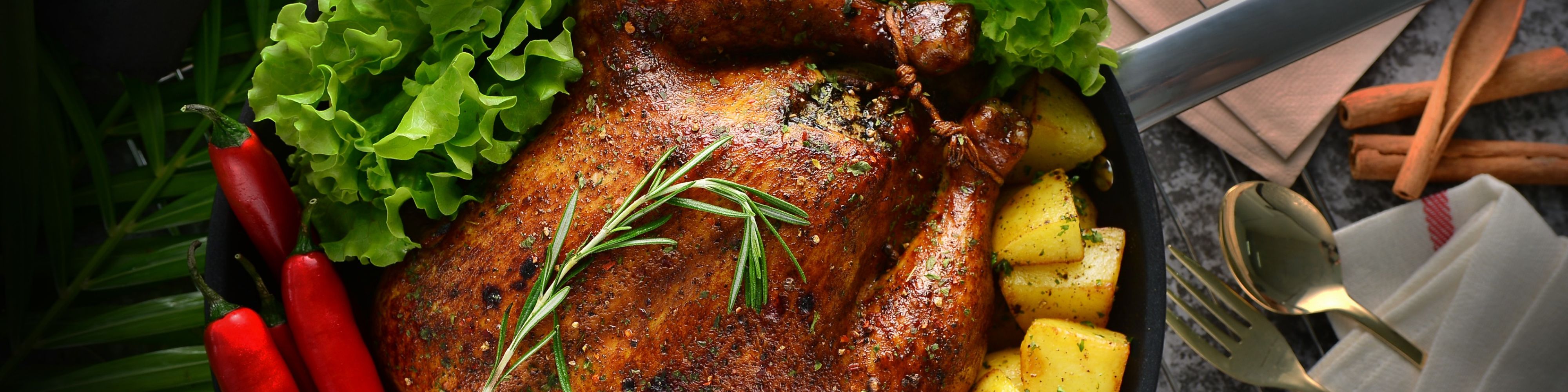 Uncle Botak BBQ (PJ) menu and delivery in Petaling Jaya | foodpanda