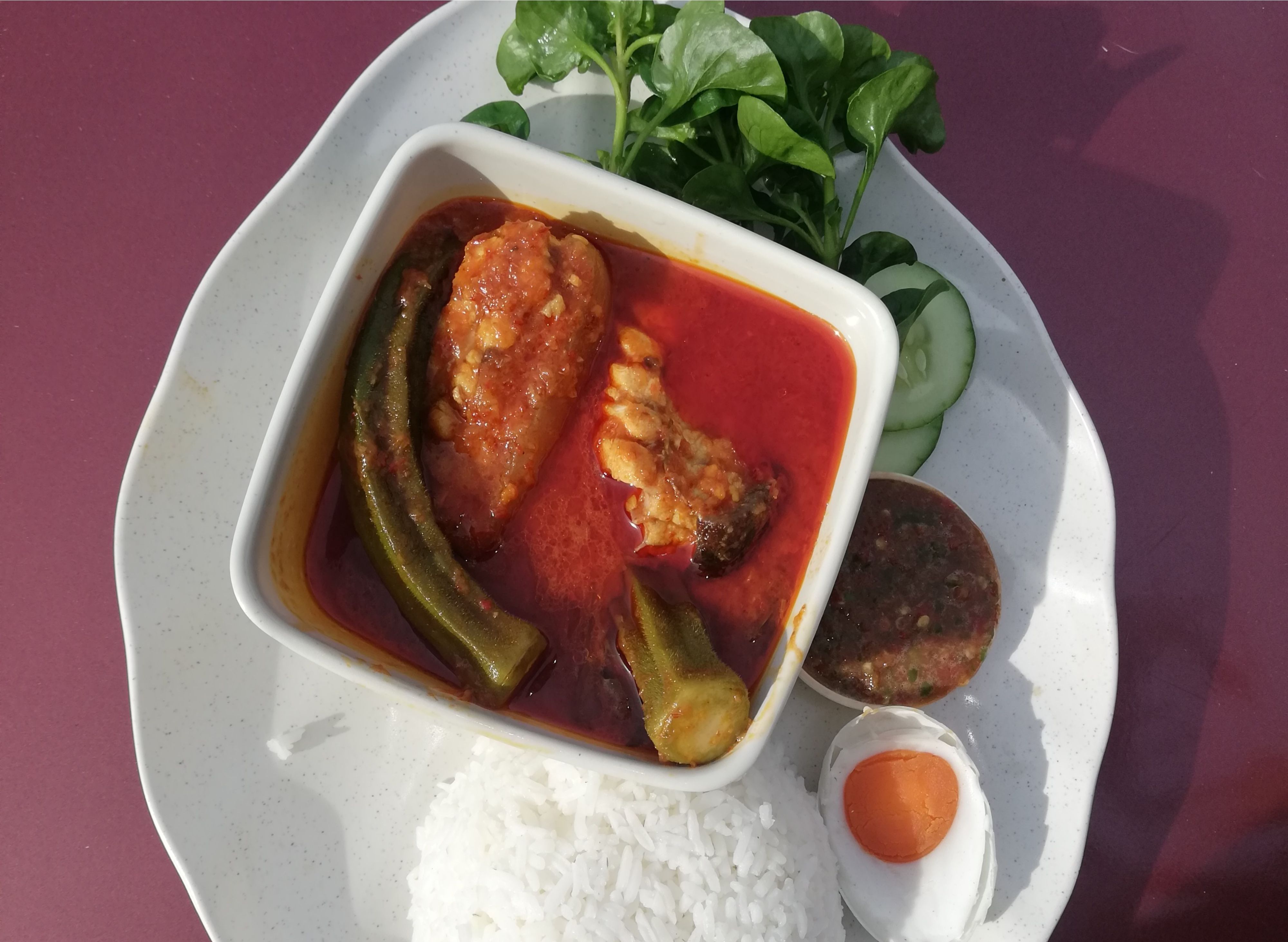 D'Lepak Cafe menu and delivery in Kepala Batas | foodpanda