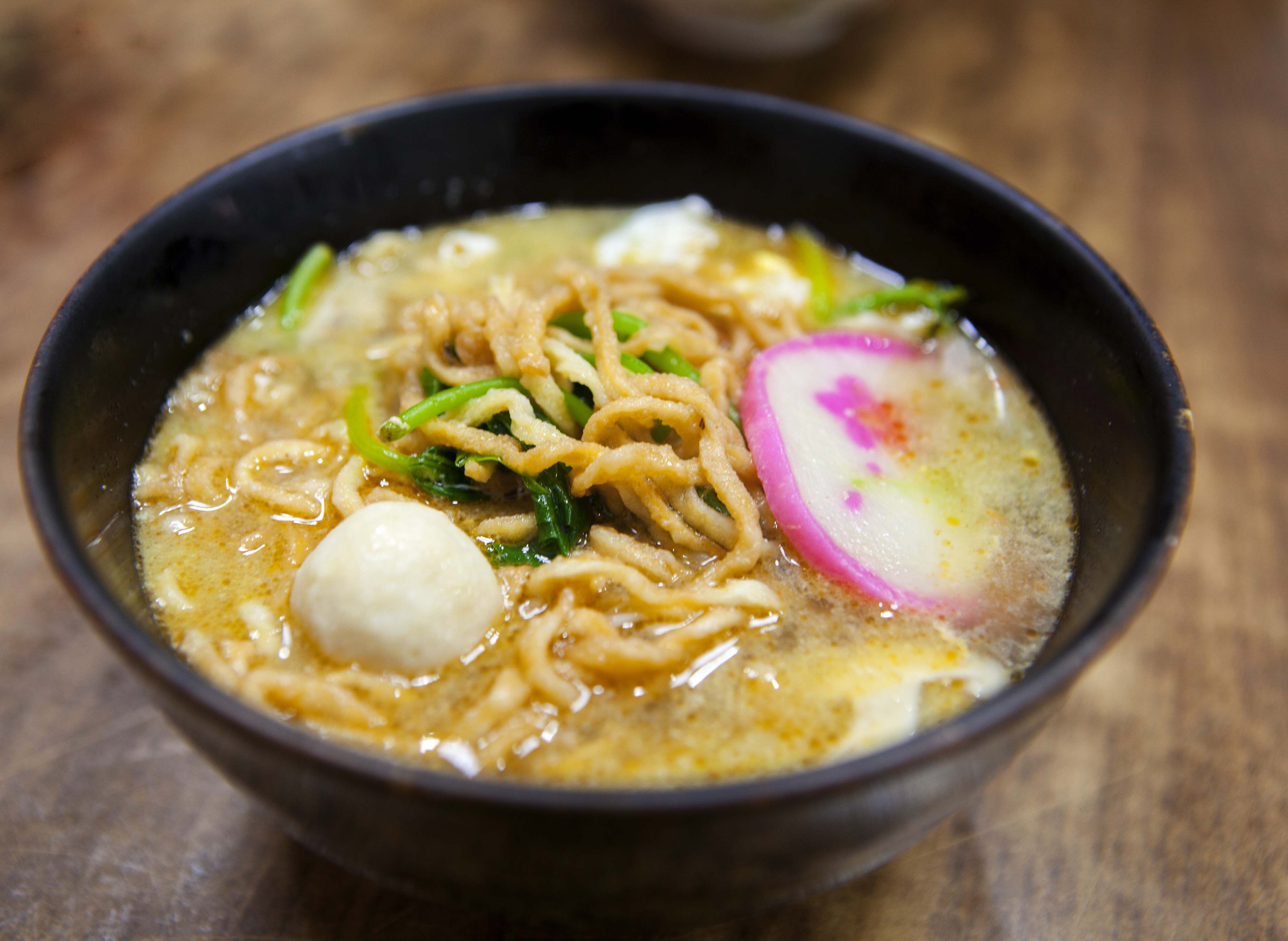 Sizzling Station menu and delivery in Kuala Langat | foodpanda