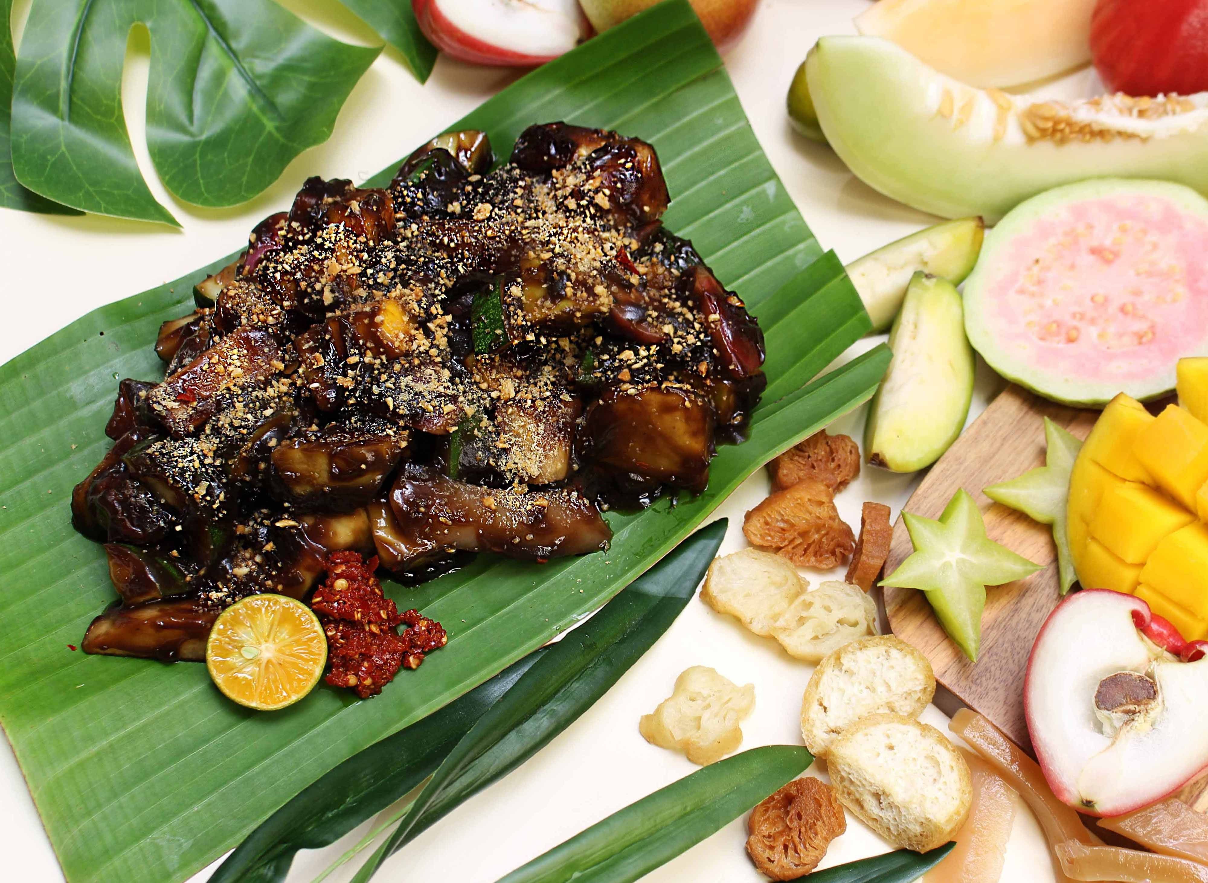 Stone Ice (Emart Batu Kawa) menu and delivery in Kuching | foodpanda