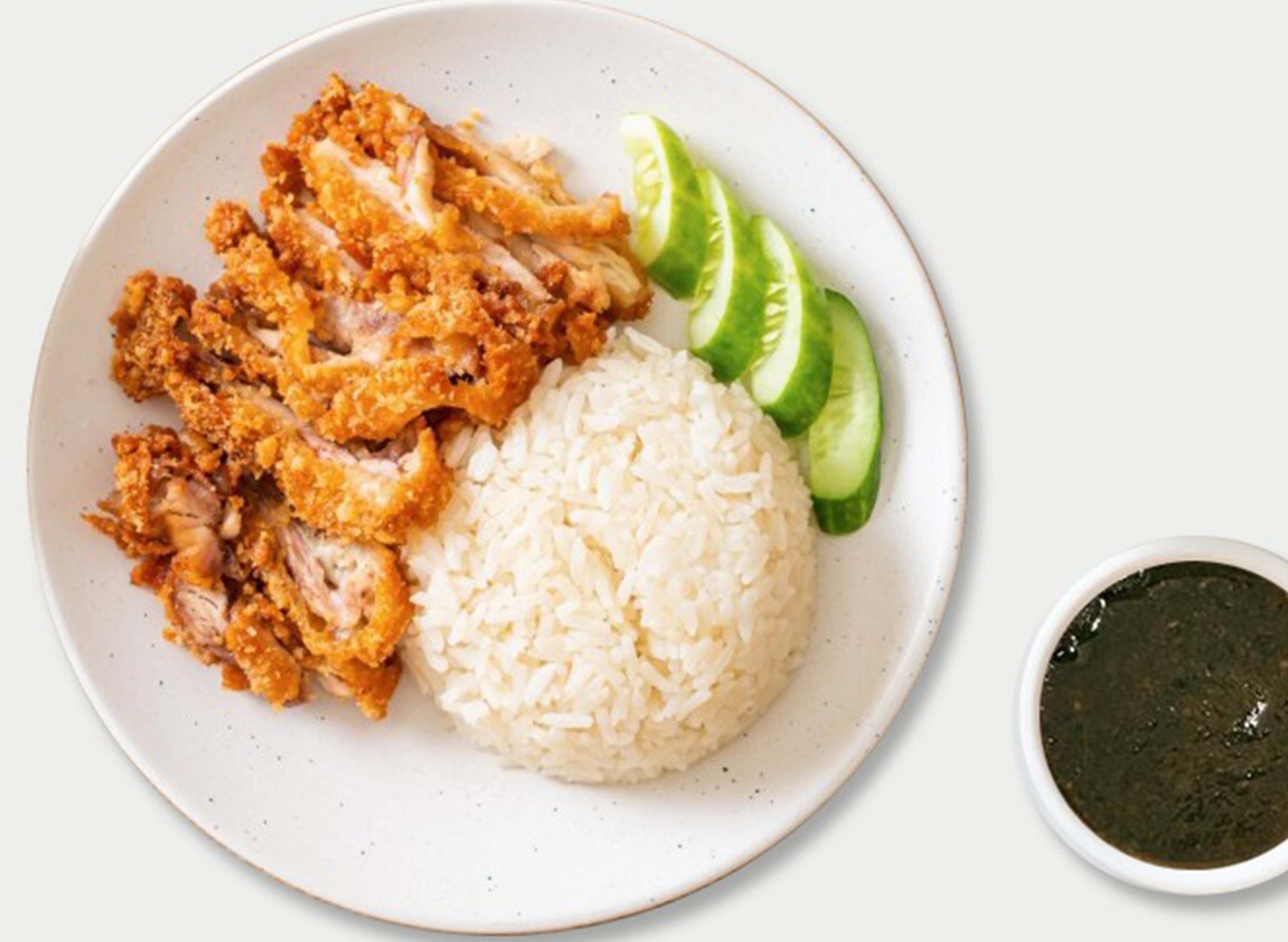 Chef Chicken - Bangsar menu and delivery in Kuala Lumpur | foodpanda
