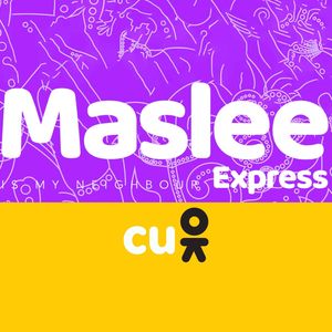 Order groceries from Maslee Express (B5 Johor Street Market) in Johor Bahru