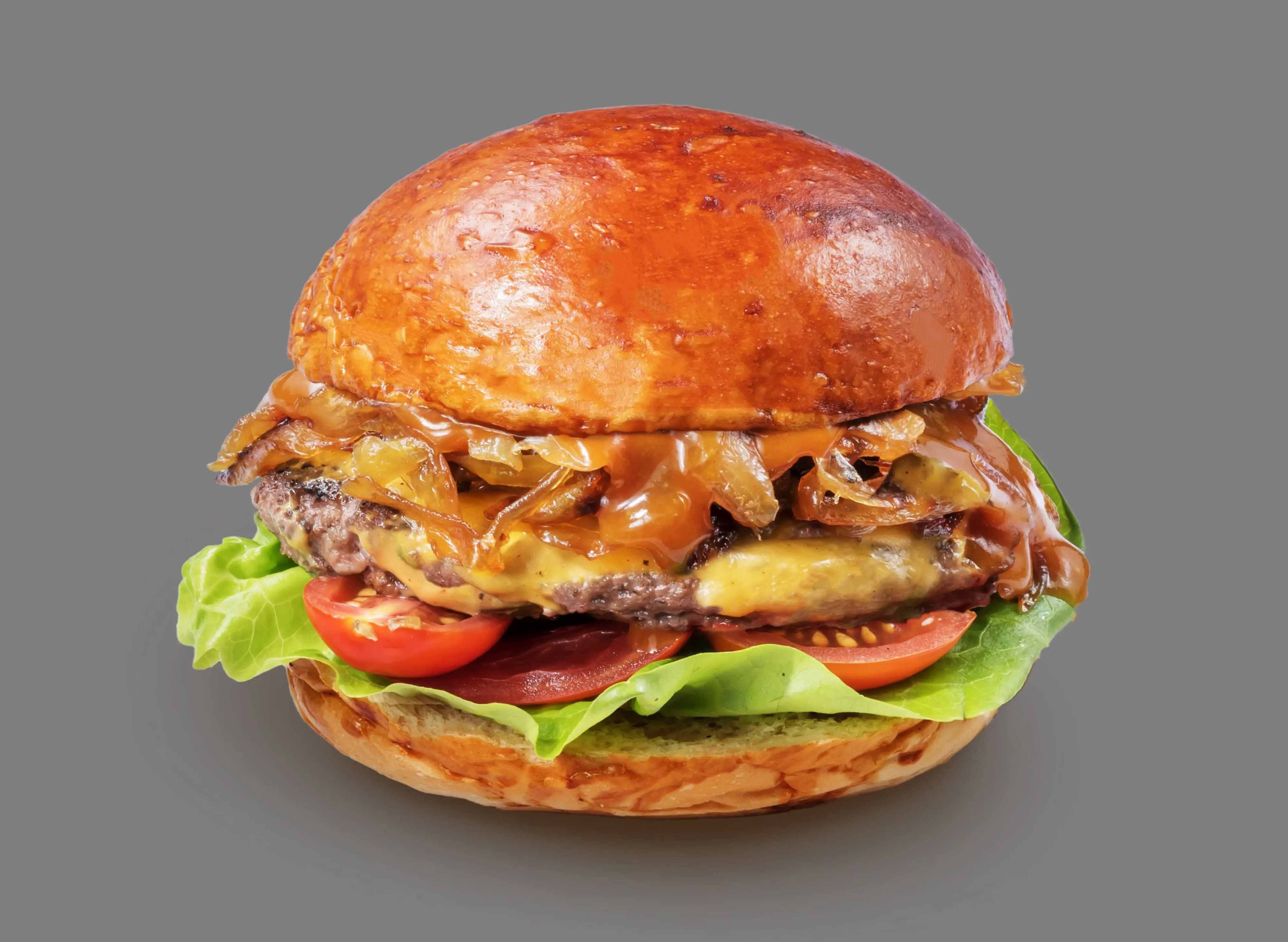Marshalls Co Simee Menu And Delivery In Ipoh Foodpanda Marshalls Co Simee Menu And Delivery In Ipoh Foodpanda