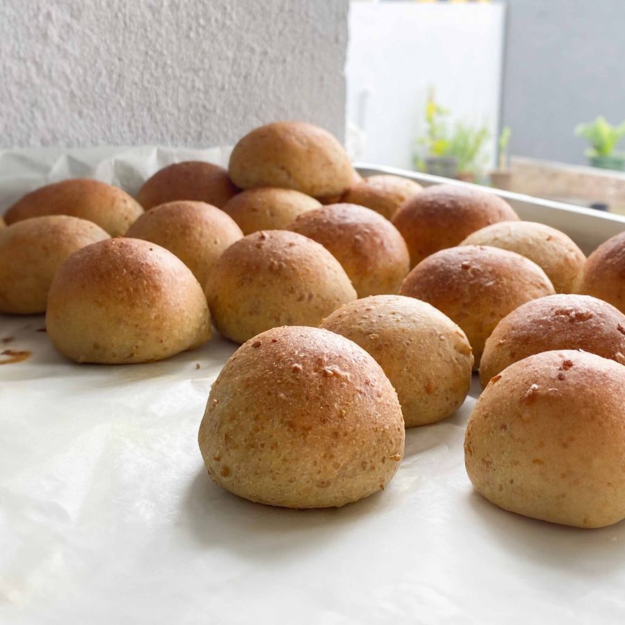 Dunia Keto Bakery Menu, Price & Delivery in Klang | foodpanda