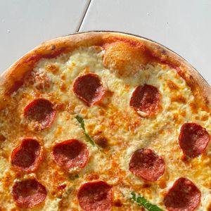 Muto Kopi menu and delivery in Kemaman | foodpanda