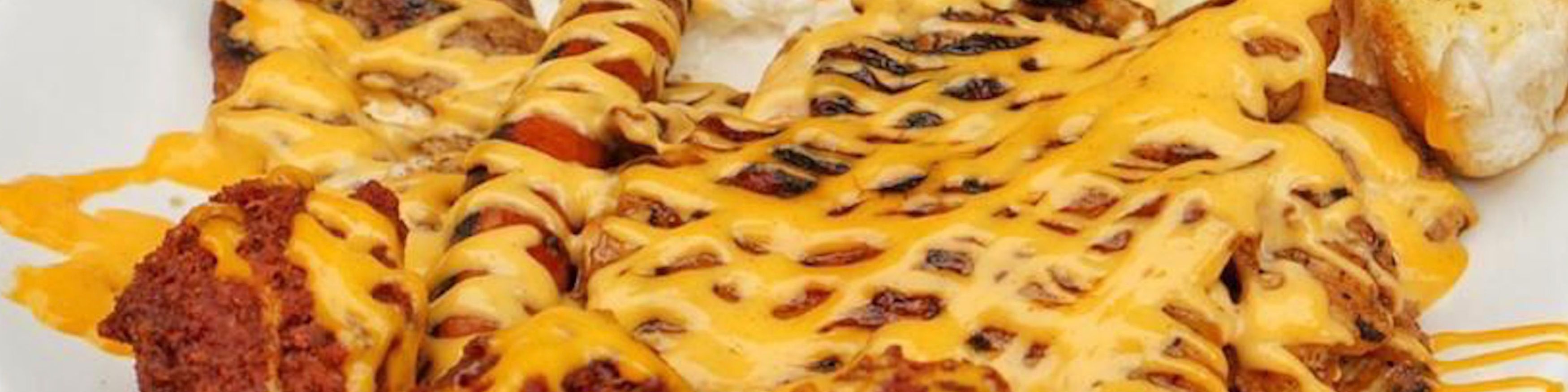 Pak Mat Western Cafe menu and delivery in Bukit Mertajam | foodpanda