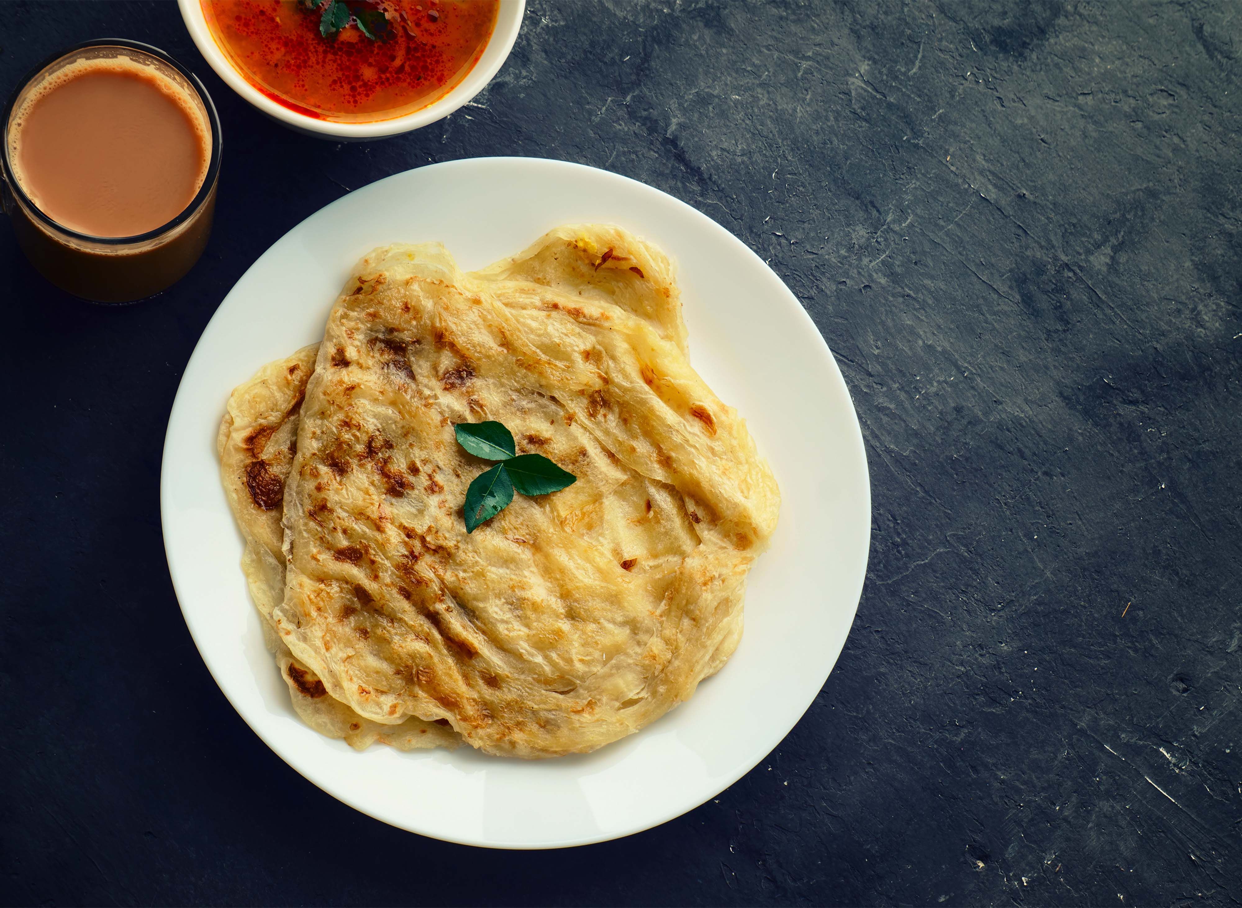 RESTORAN MUNEER (Srimuda) menu and delivery in Shah Alam | foodpanda