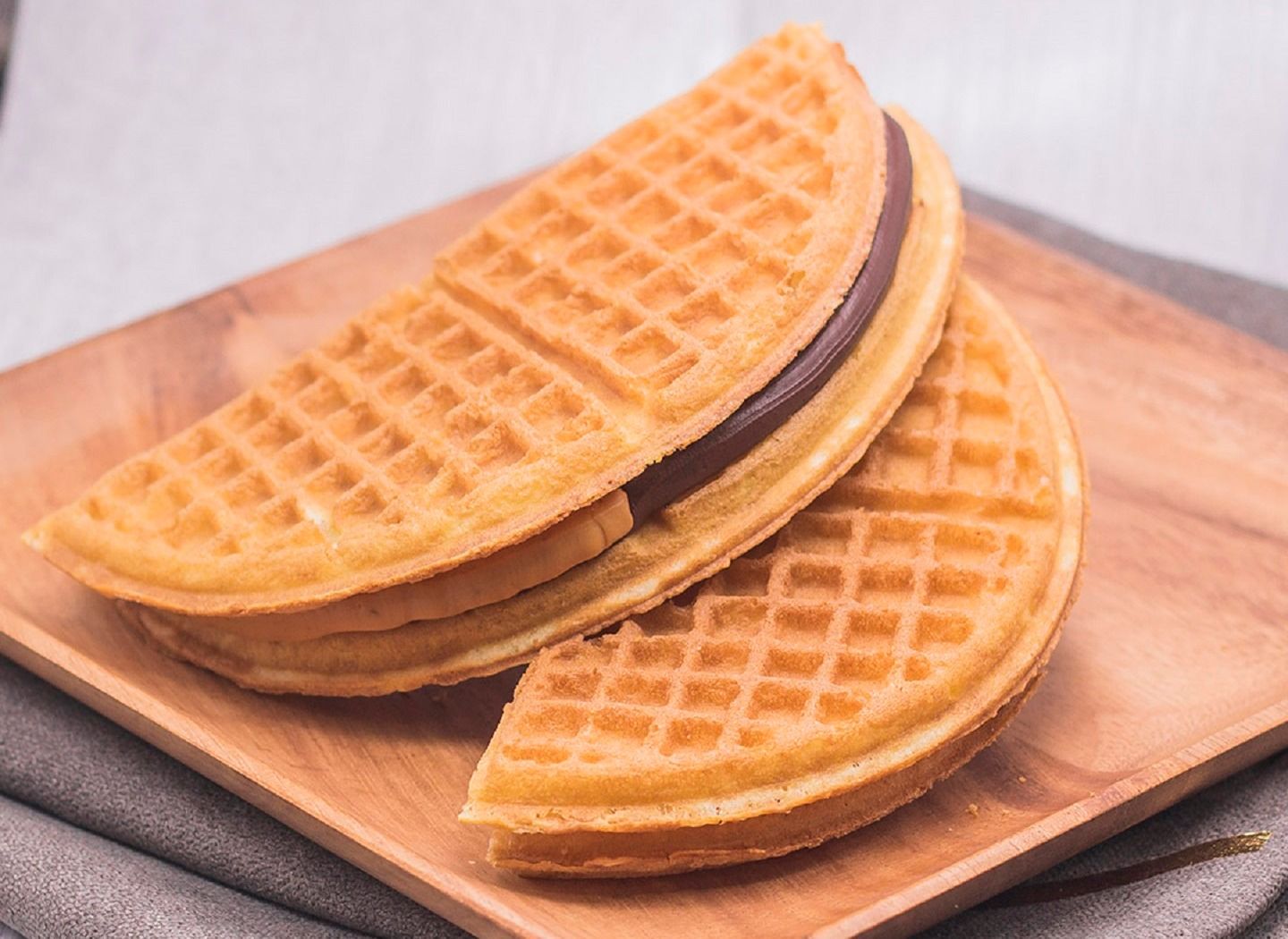 Magic Bites (The Spring) menu and delivery in Kuching | foodpanda