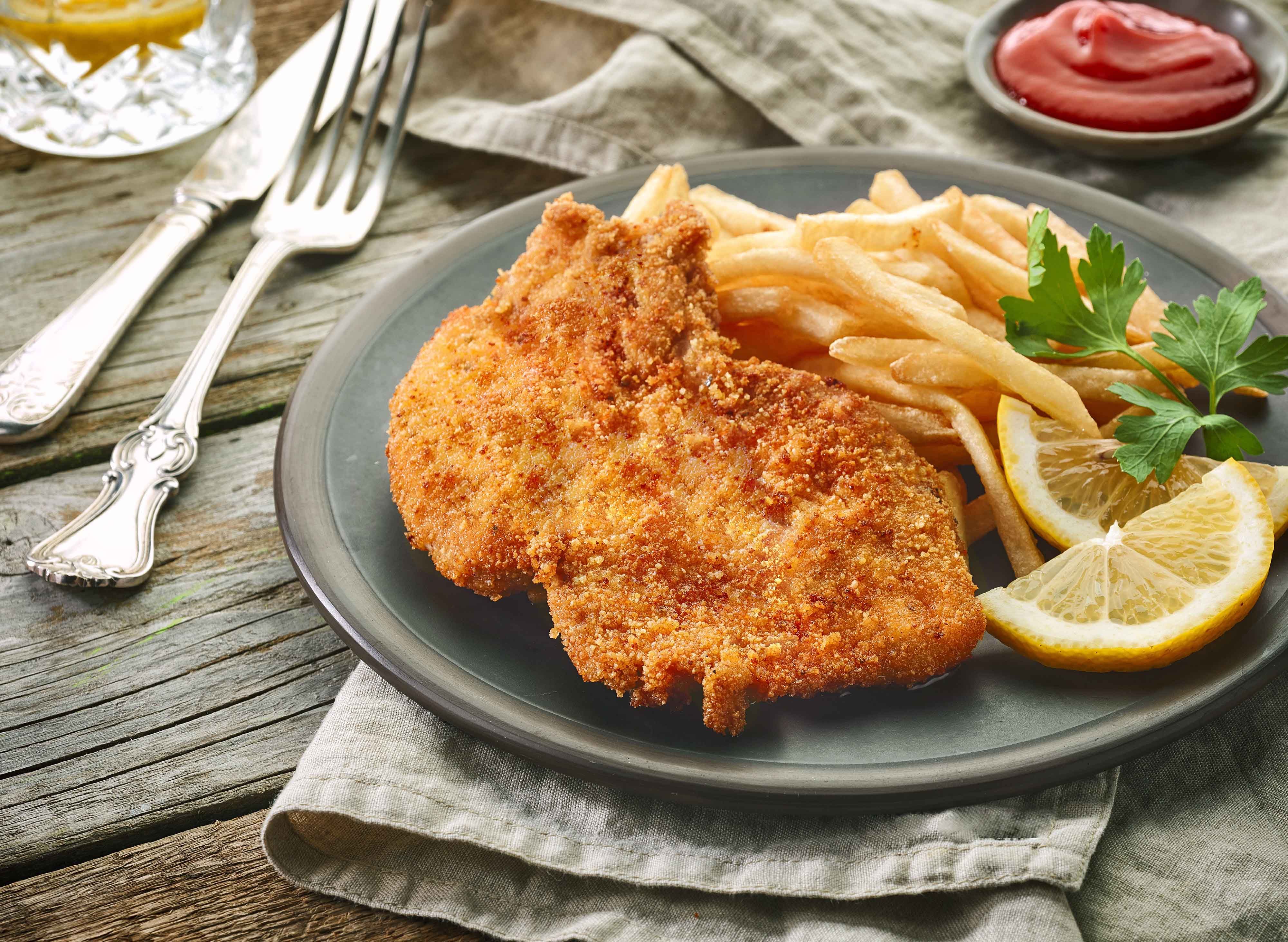 Sitiawan Strawberry Kafe delivery menu - order online | foodpanda