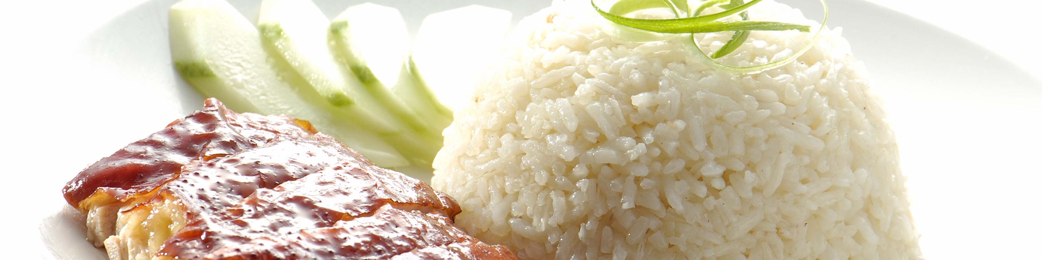 FC03 Sizzling Hotplate (Lotus's Parit Raja) menu and delivery in ...