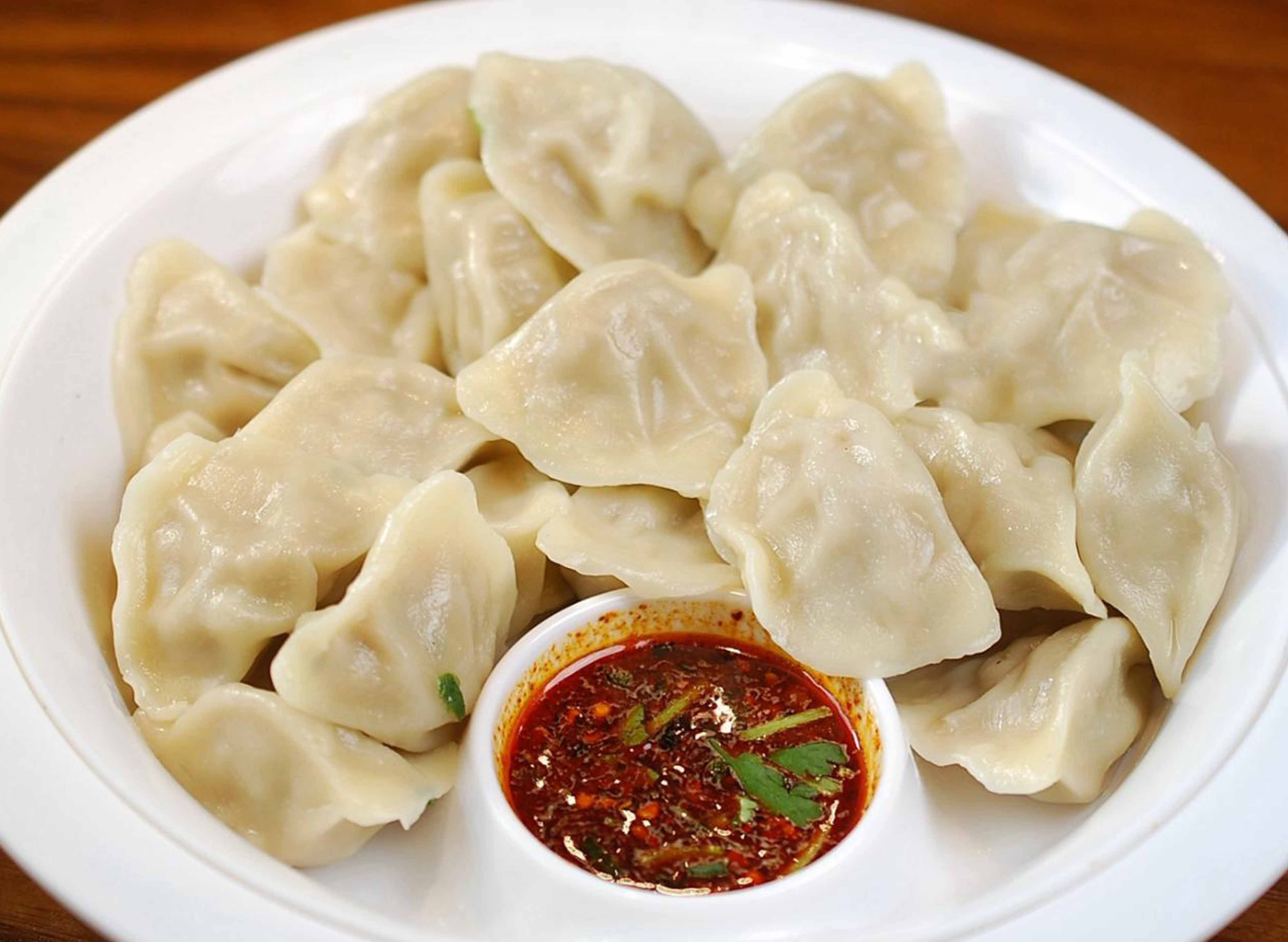 Mee Tarik Warisan Asli (Metro Point Complex) menu and delivery in ...