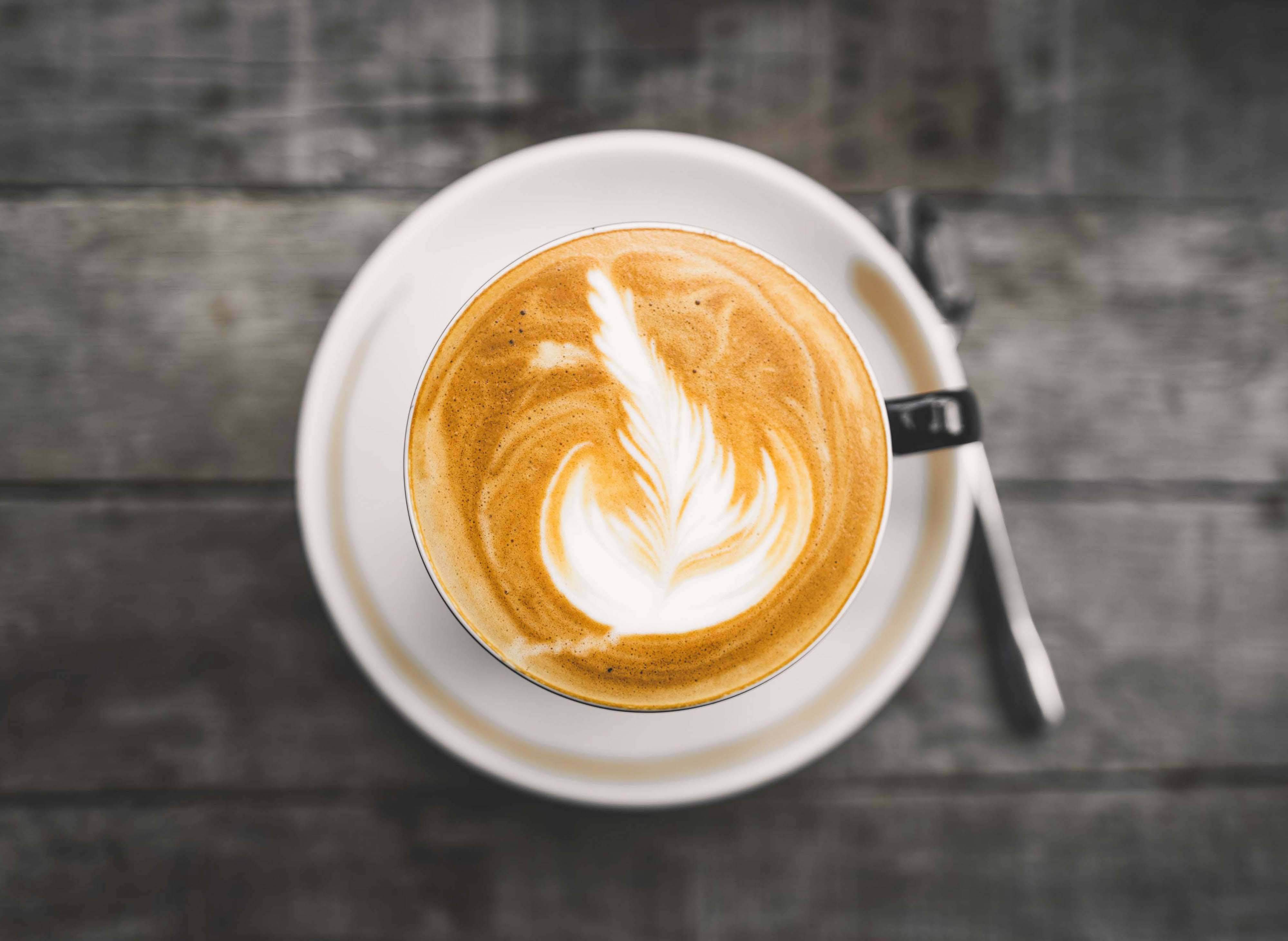 Cube Coffee (Prai) menu and delivery in Perai | foodpanda