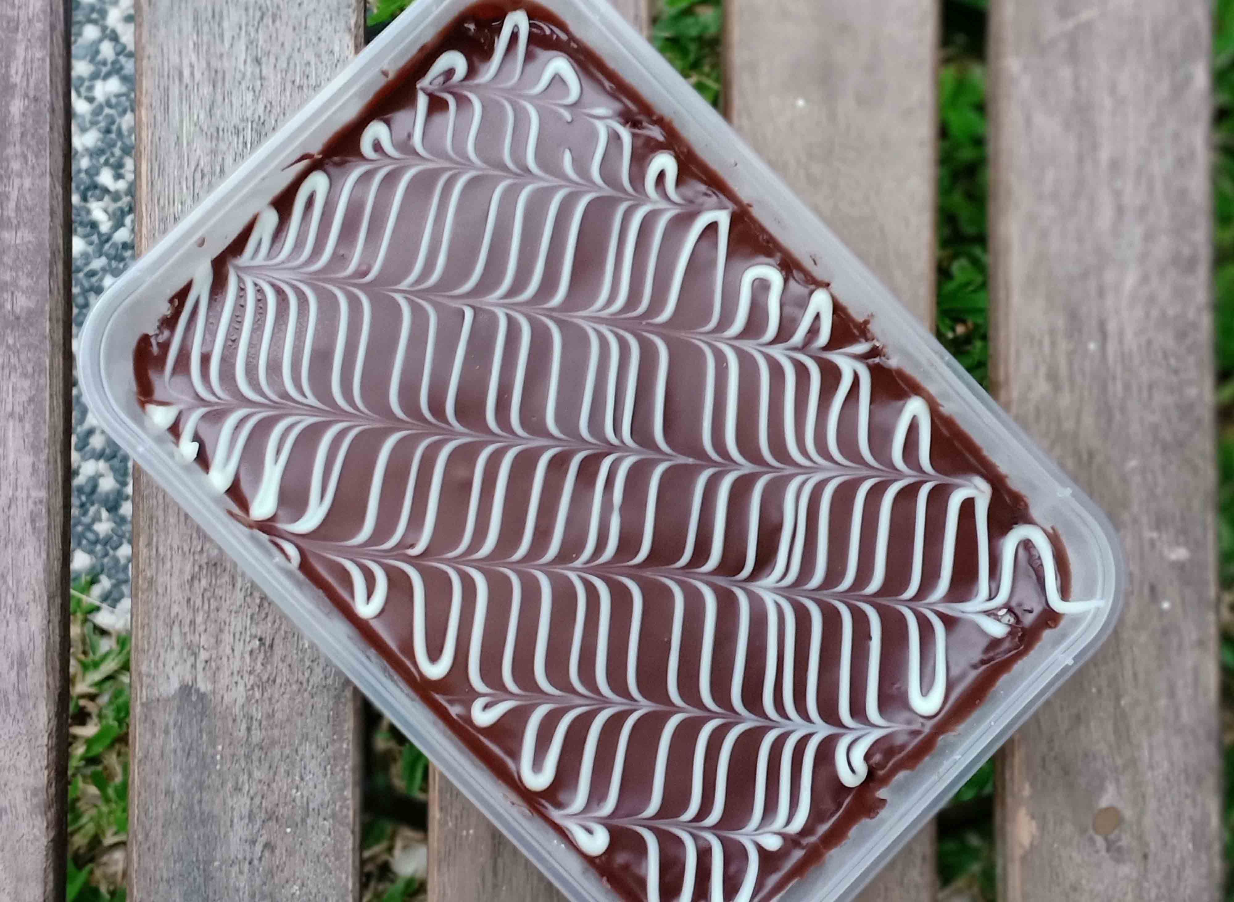 Juhaidah Bakery menu and delivery in Shah Alam | foodpanda