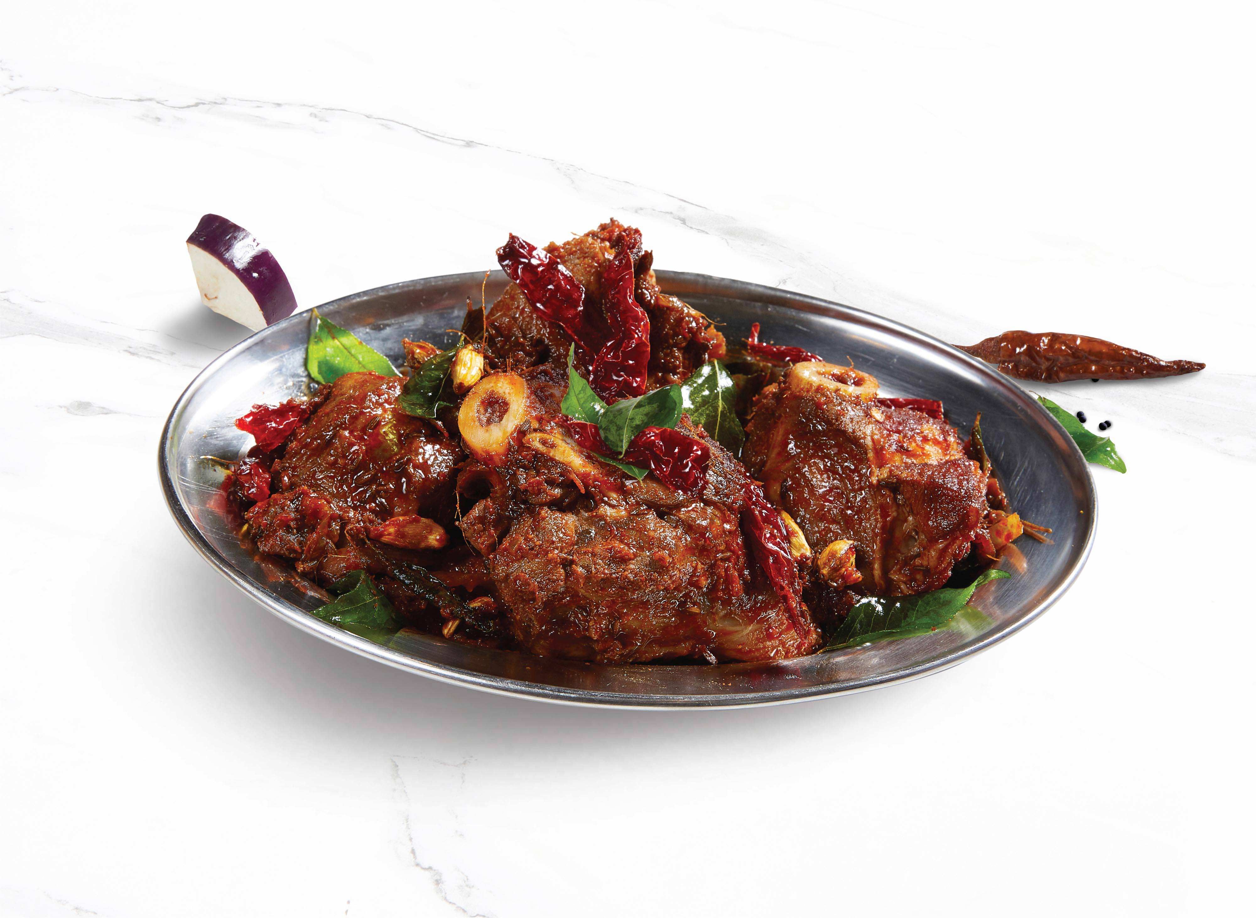 BananaBro (Cheras Leisure Mall) menu and delivery in Cheras | foodpanda