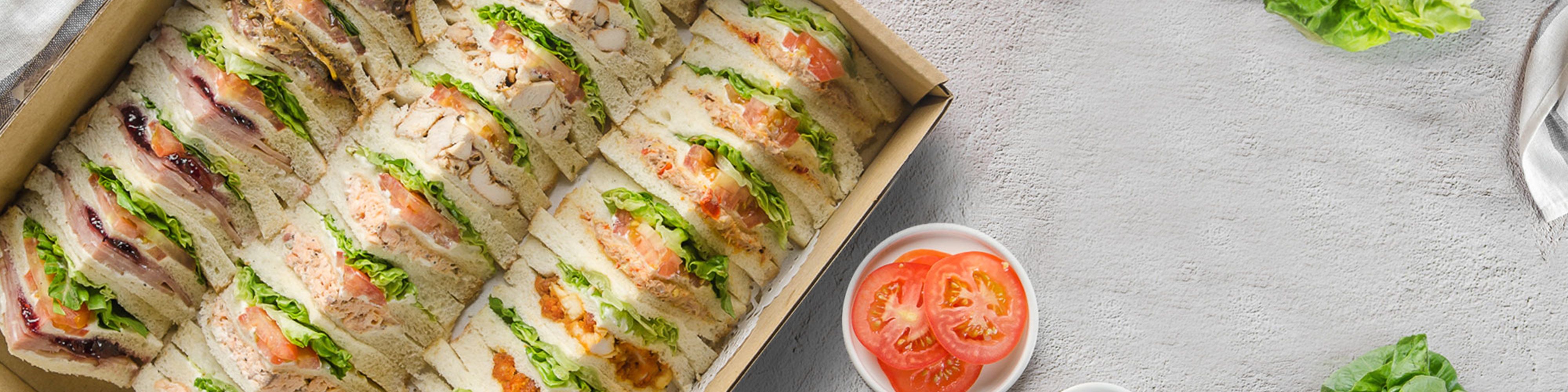 Garsa Kitchen (Shah Alam) menu and delivery in Shah Alam | foodpanda