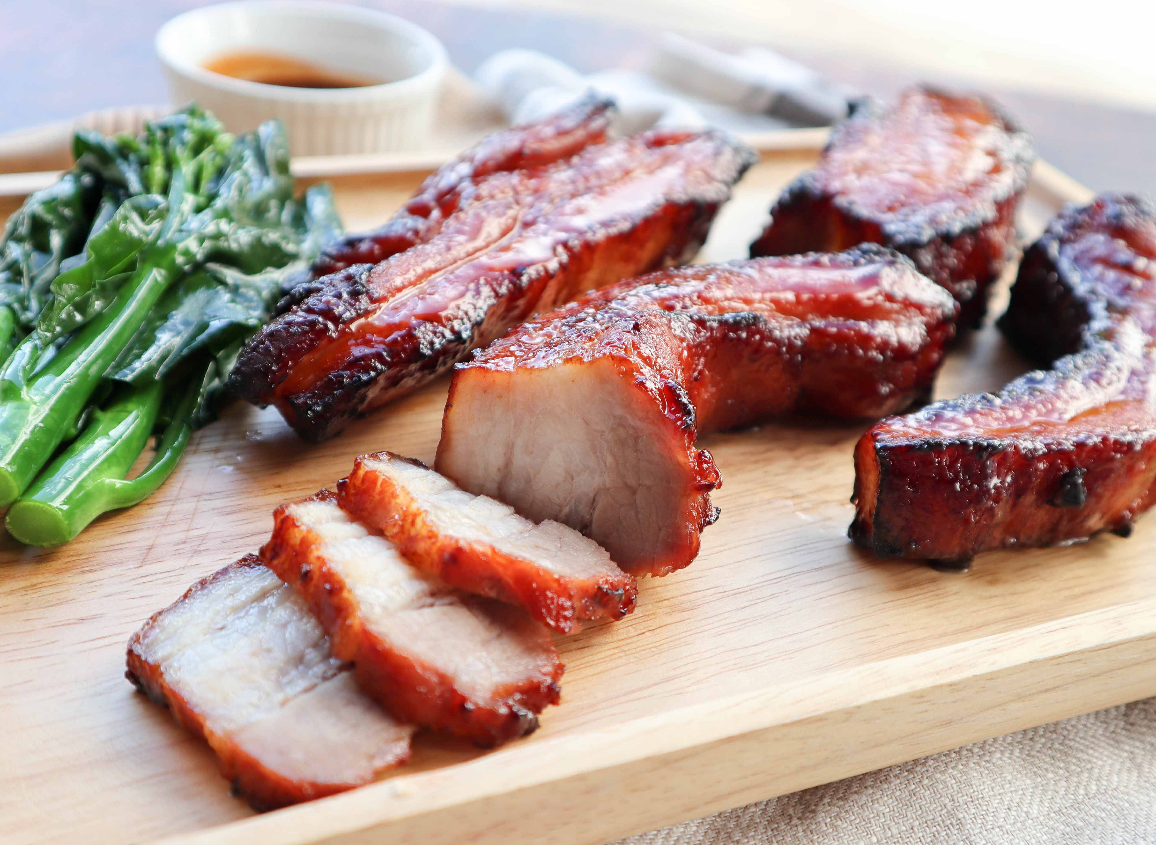 NEW FOH CHUAN II 保佛新伙船 menu and delivery in Kota Kinabalu | foodpanda