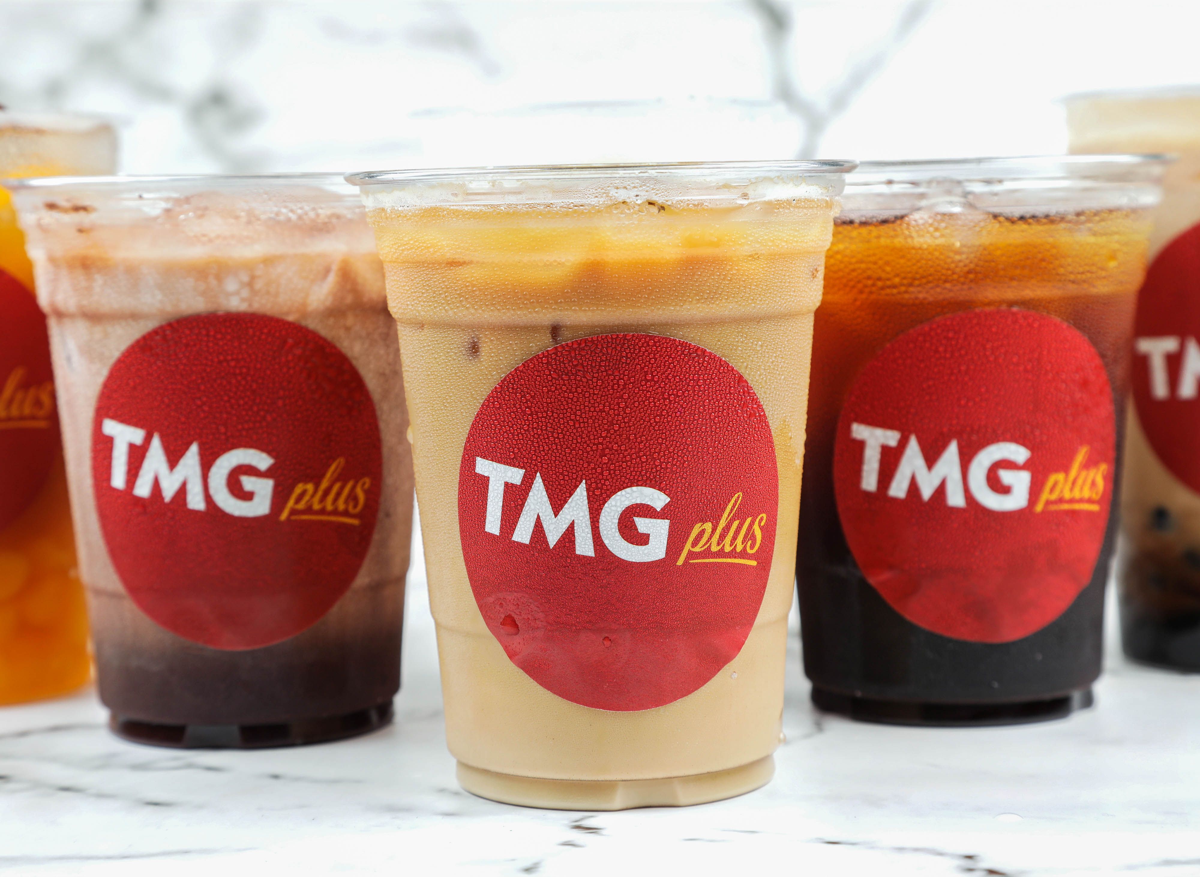 TMG Cafe (Andorra Peak) menu and delivery in Kuantan | foodpanda