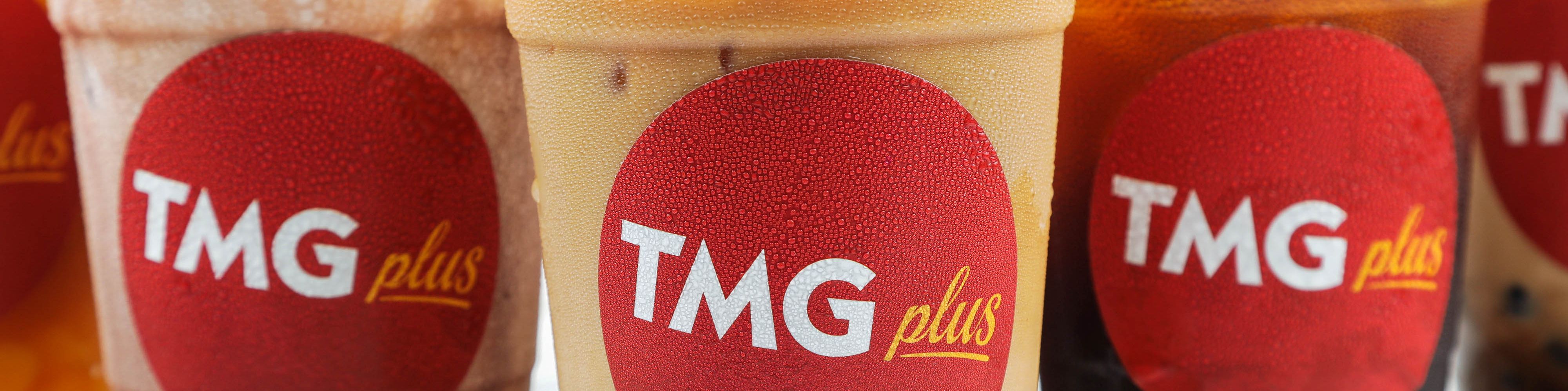 TMG Cafe (Andorra Peak) menu and delivery in Kuantan | foodpanda