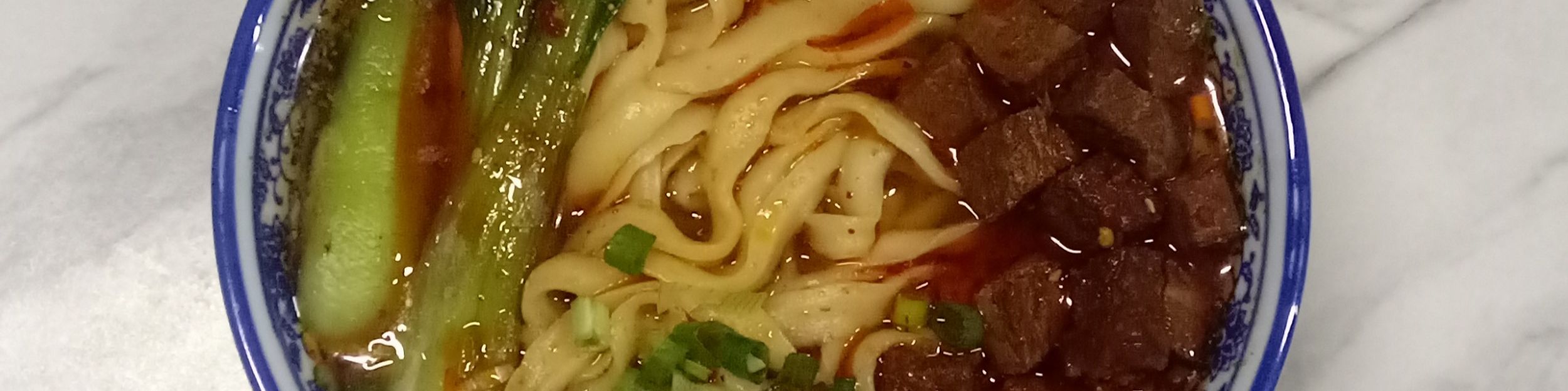 Mee Hiris China Muslim (Aman Central) menu and delivery in Alor Setar ...