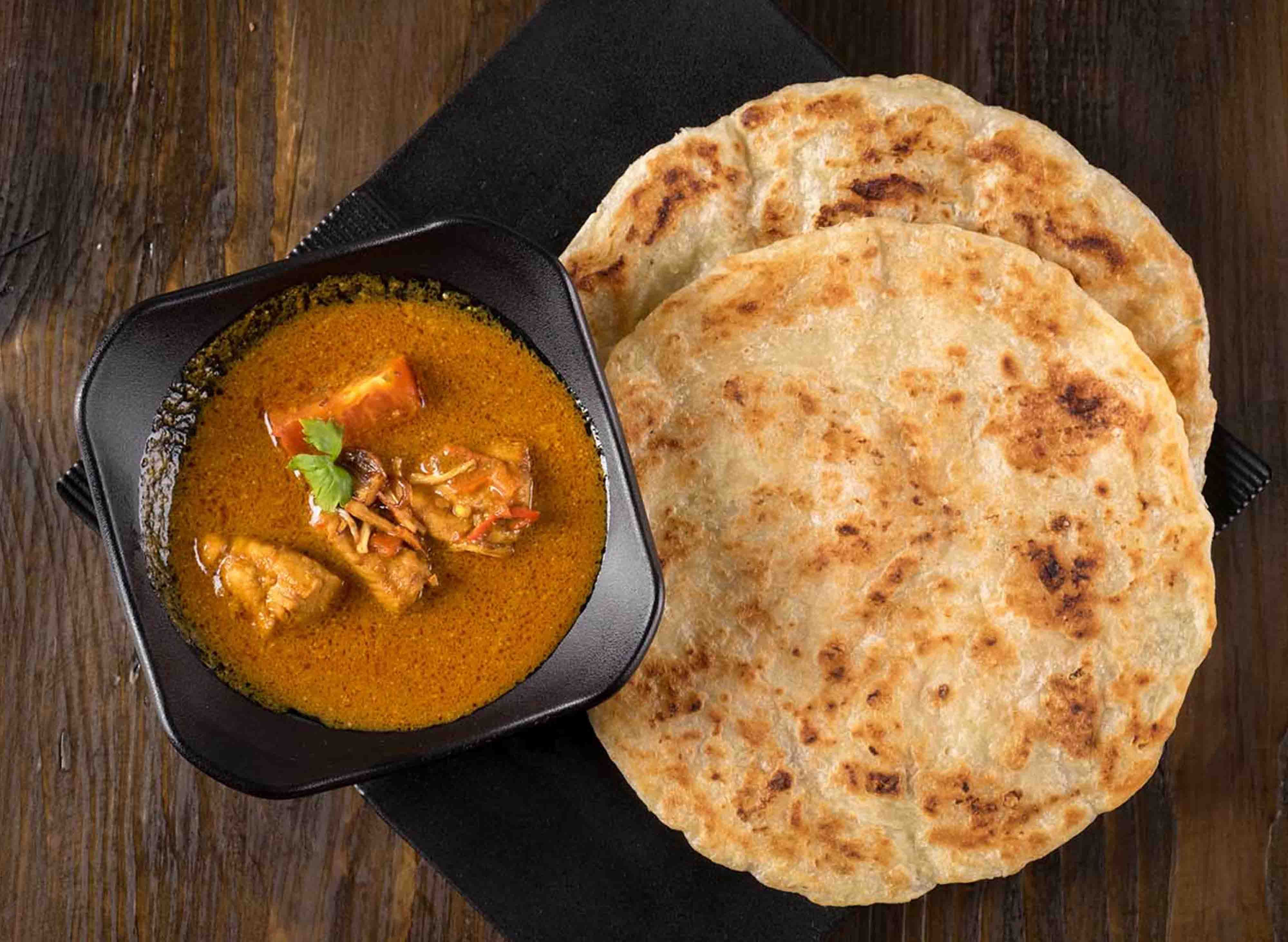Restoran Shahjee (Melaka) menu and delivery in Hang Tuah | foodpanda