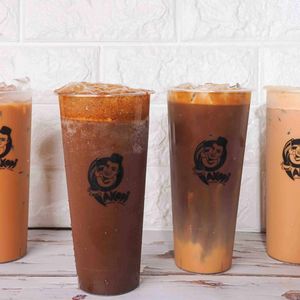 Pakopi 1969 (Pudu) menu and delivery in Kuala Lumpur | foodpanda