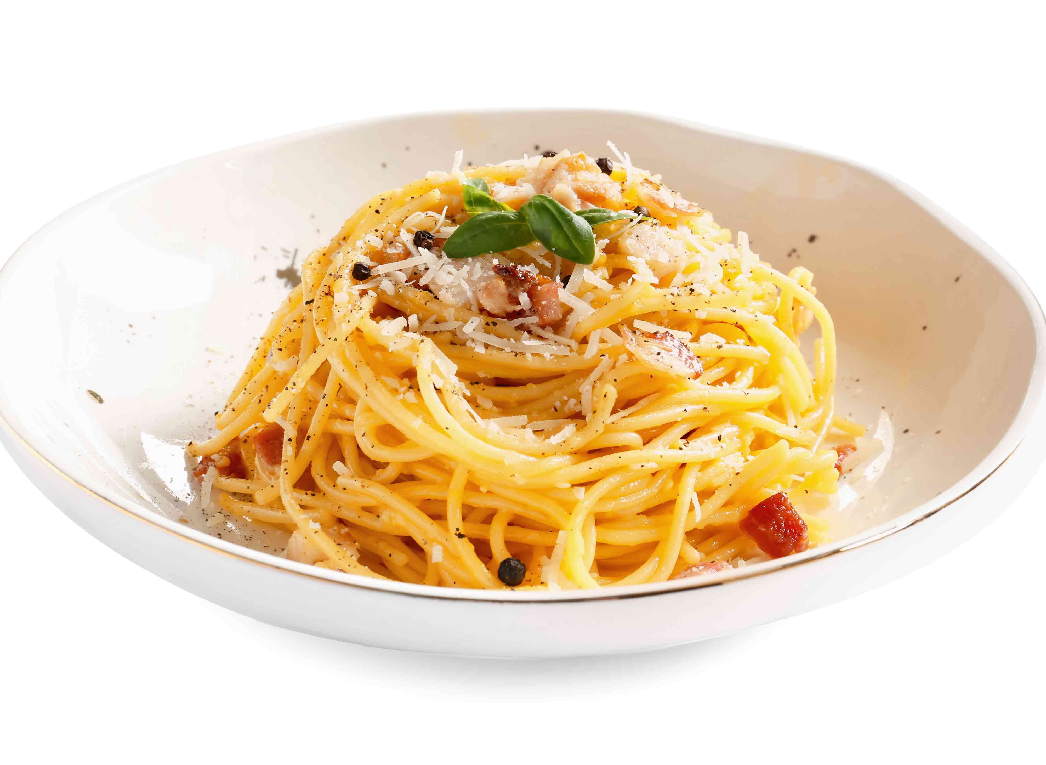 Pasta Romana menu and delivery in Kuala Lumpur | foodpanda