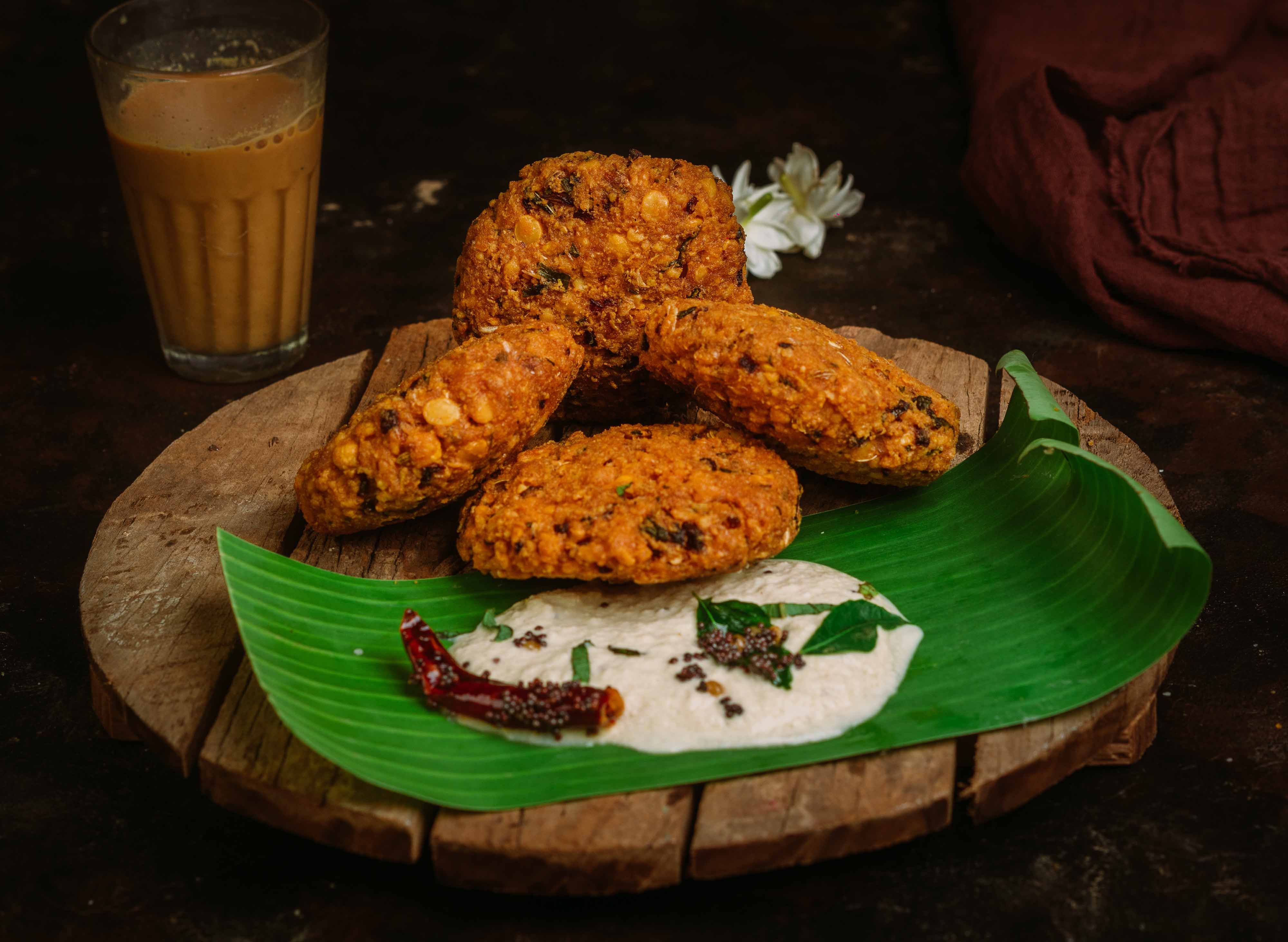 Restoran Salam Faizee menu and delivery in Klang | foodpanda
