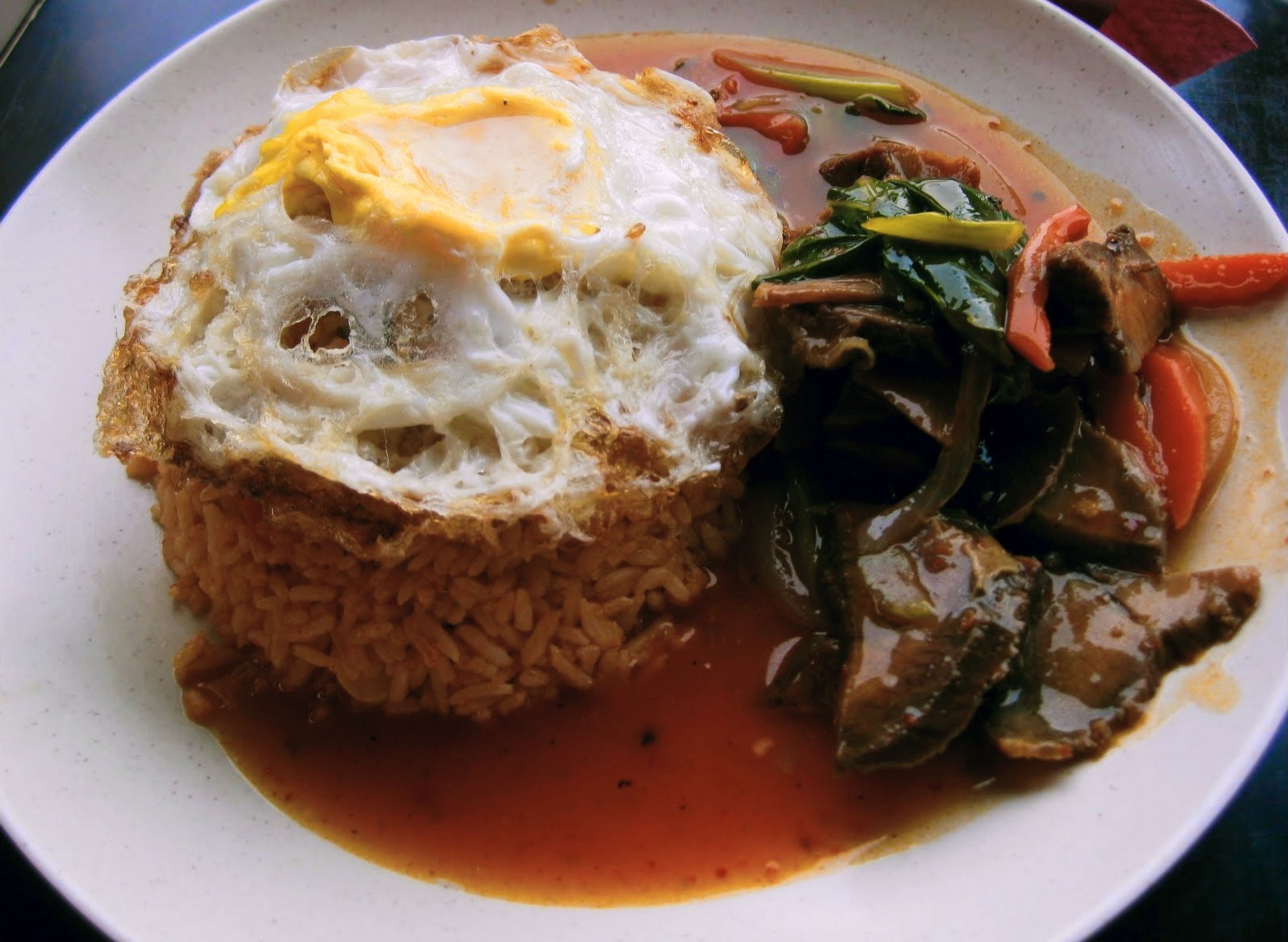 Che Zah Corner menu and delivery in Sitiawan | foodpanda