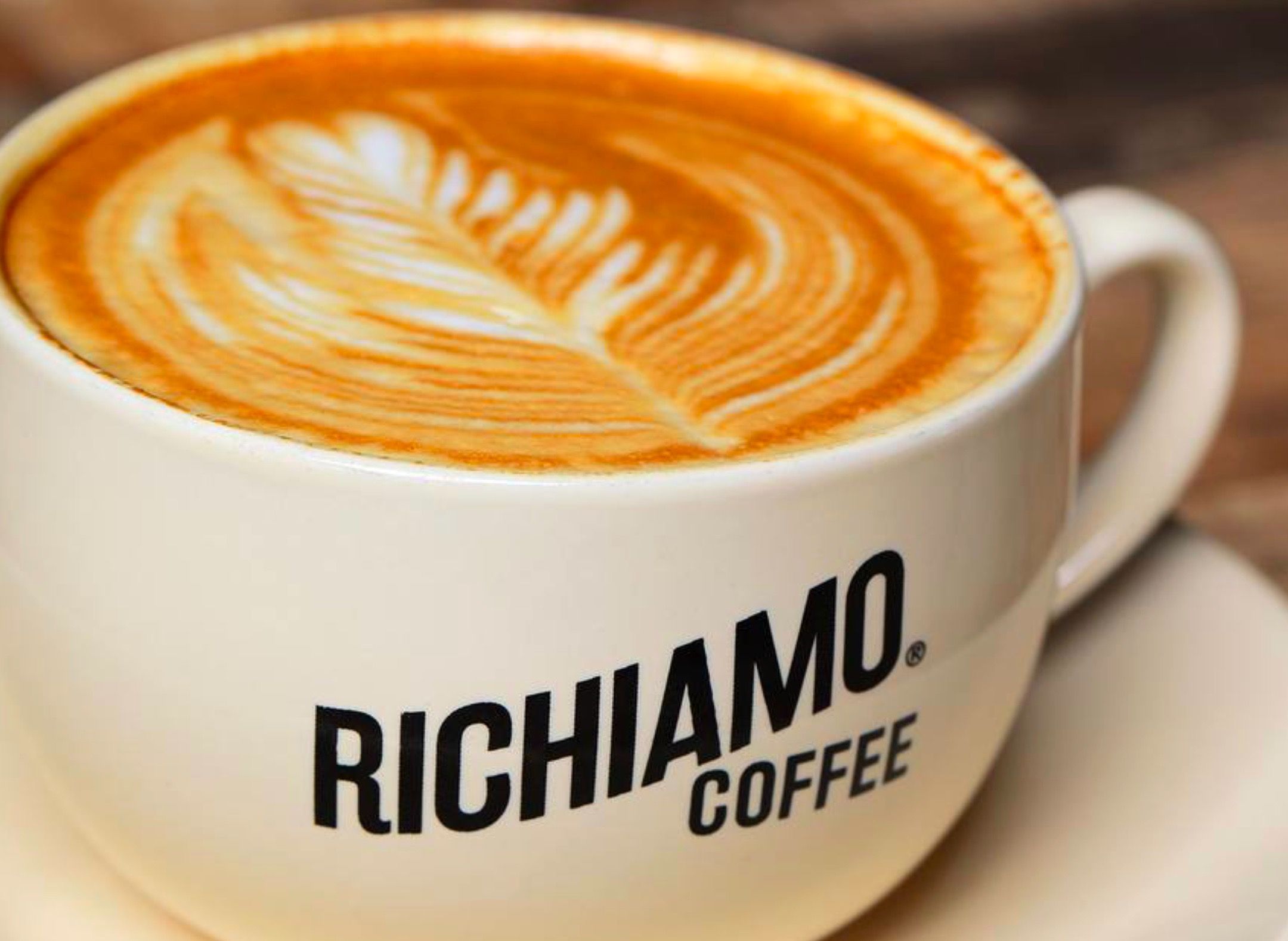 RICHIAMO COFFEE BANDAR BARU BANGI menu and delivery in Kajang | foodpanda