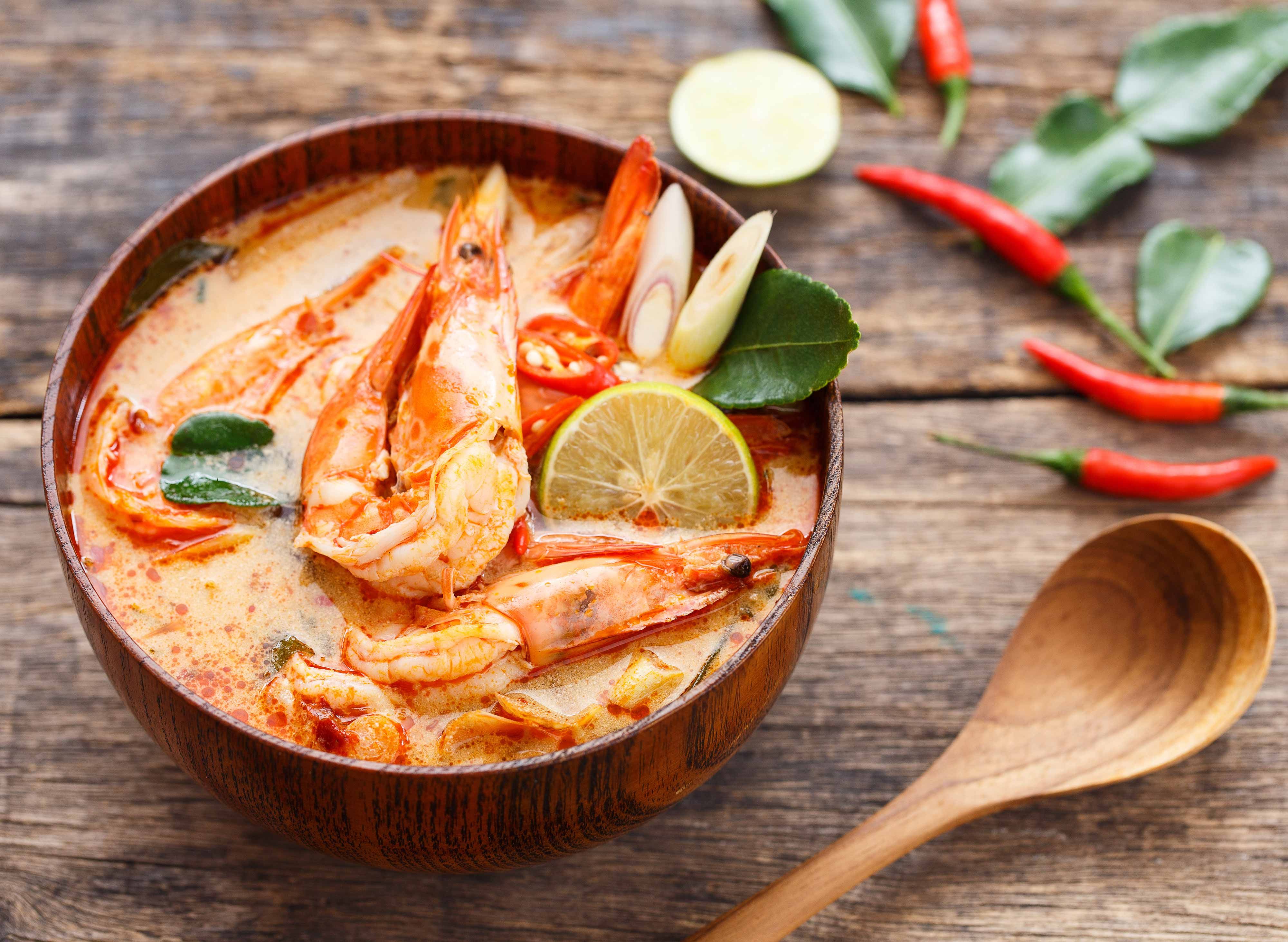 Kampung Carabao menu and delivery in Johor Bahru | foodpanda