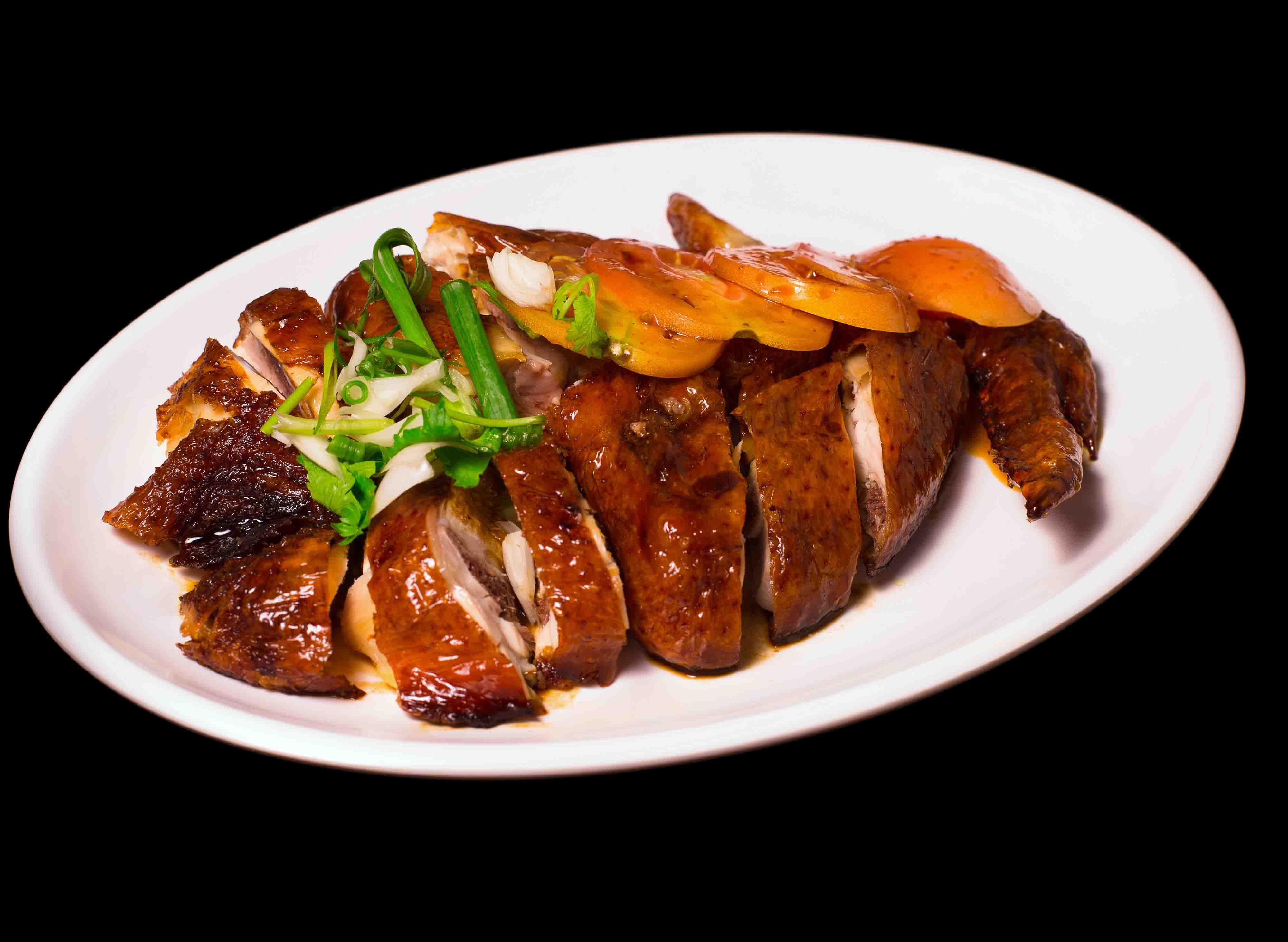 Nasi Ayam Dan Itik House [Catering] menu and delivery in Pasir Gudang ...