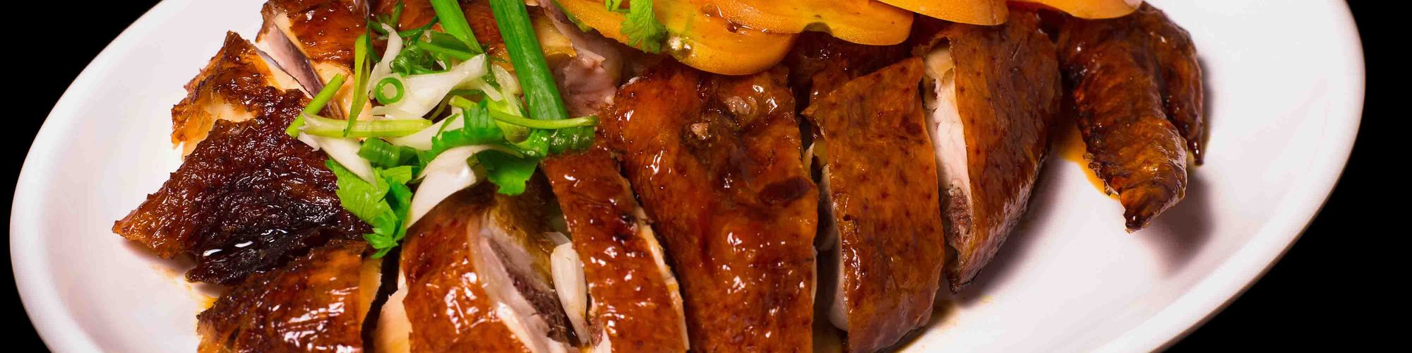 Nasi Ayam Dan Itik House [Catering] menu and delivery in Pasir Gudang ...