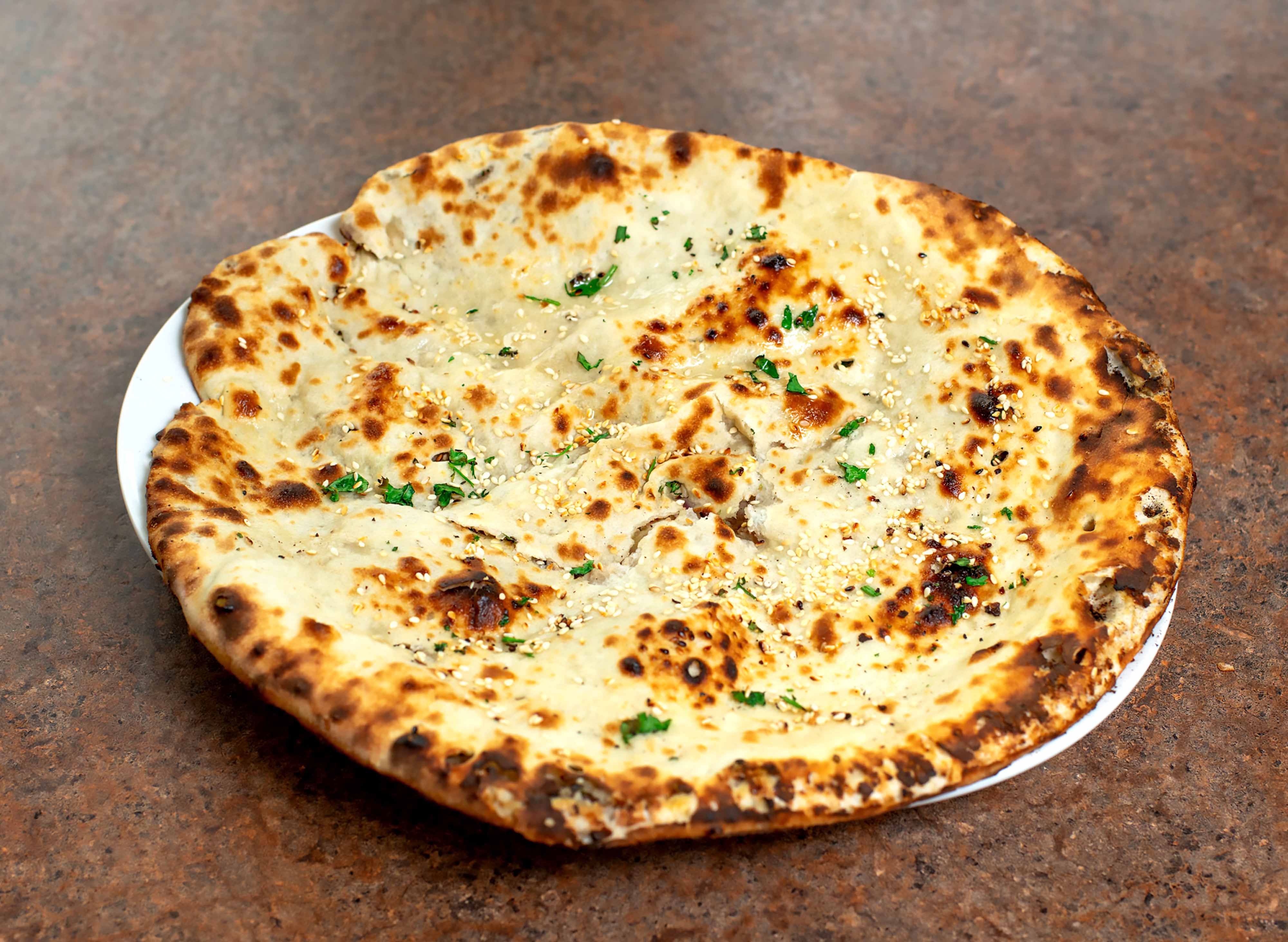 Al-hamzah roti naan菜单 | foodpanda Rawang美食外卖 Al-hamzah roti naan菜单 | foodpanda Rawang美食外卖