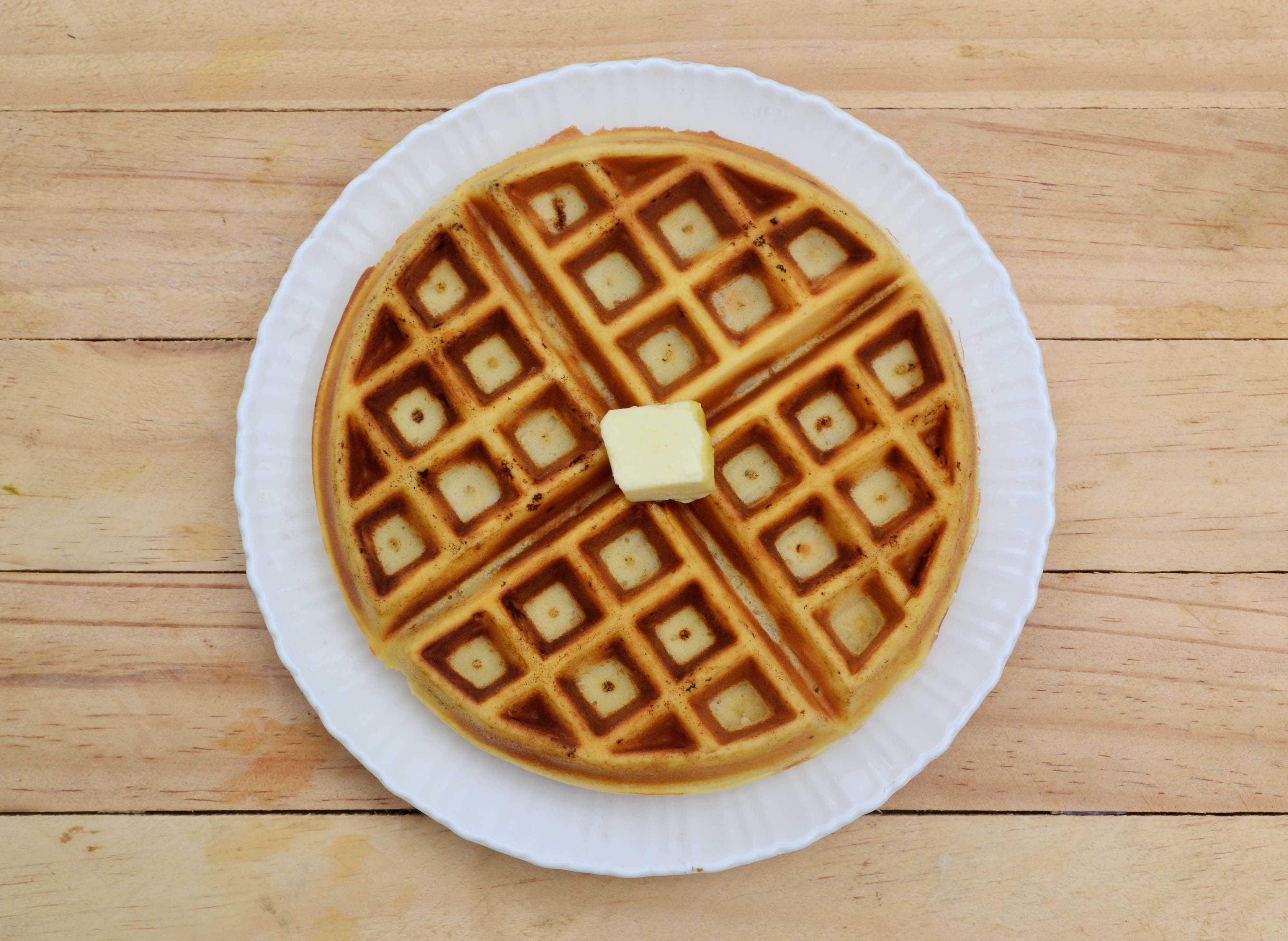 Wafflelicious (Sri Melaka) Menu, Price & Delivery in Cheras | foodpanda