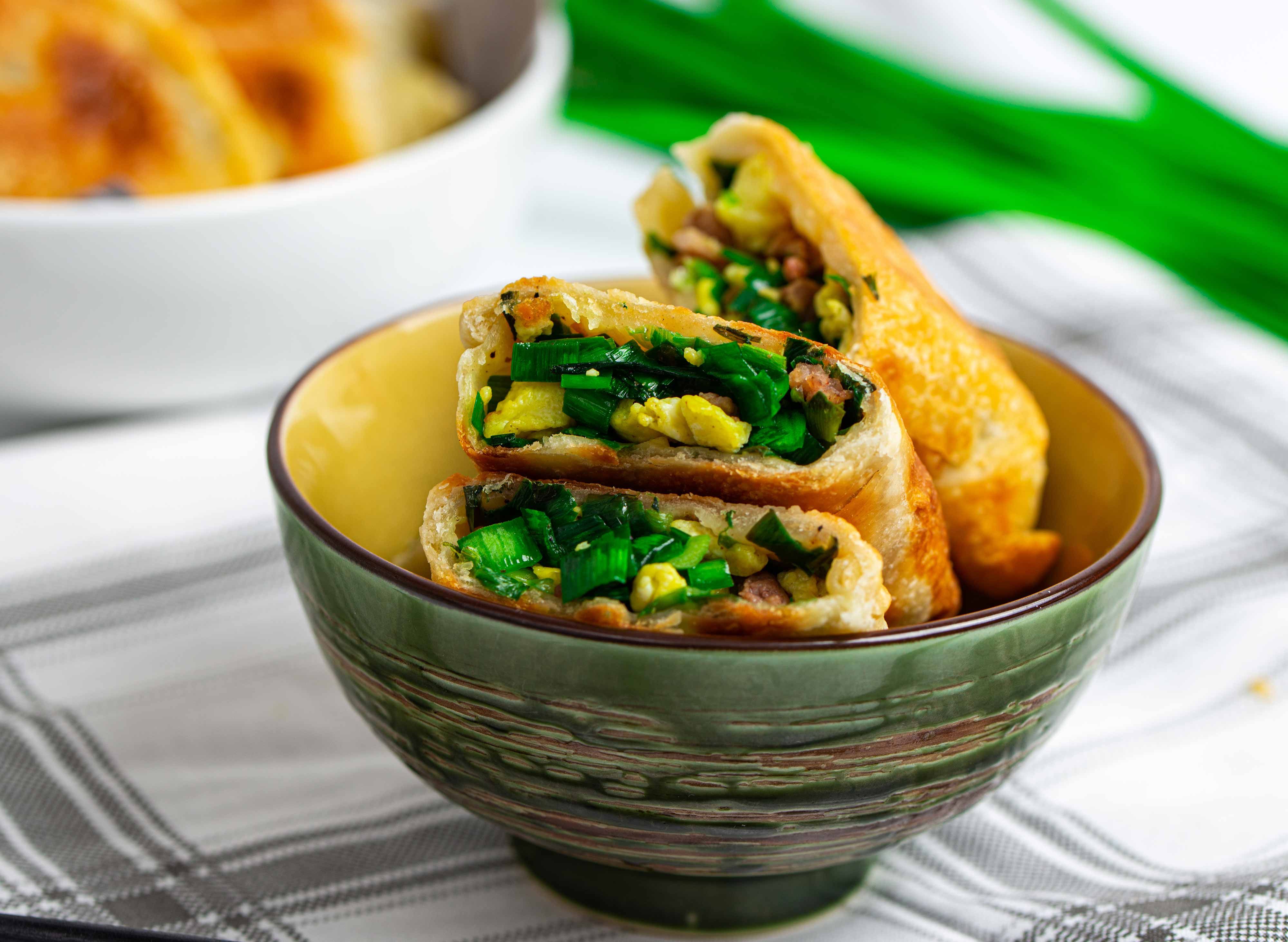 Jia Xing Jiao Zi家兴东北饺子 menu and delivery in Negeri Sembilan | foodpanda