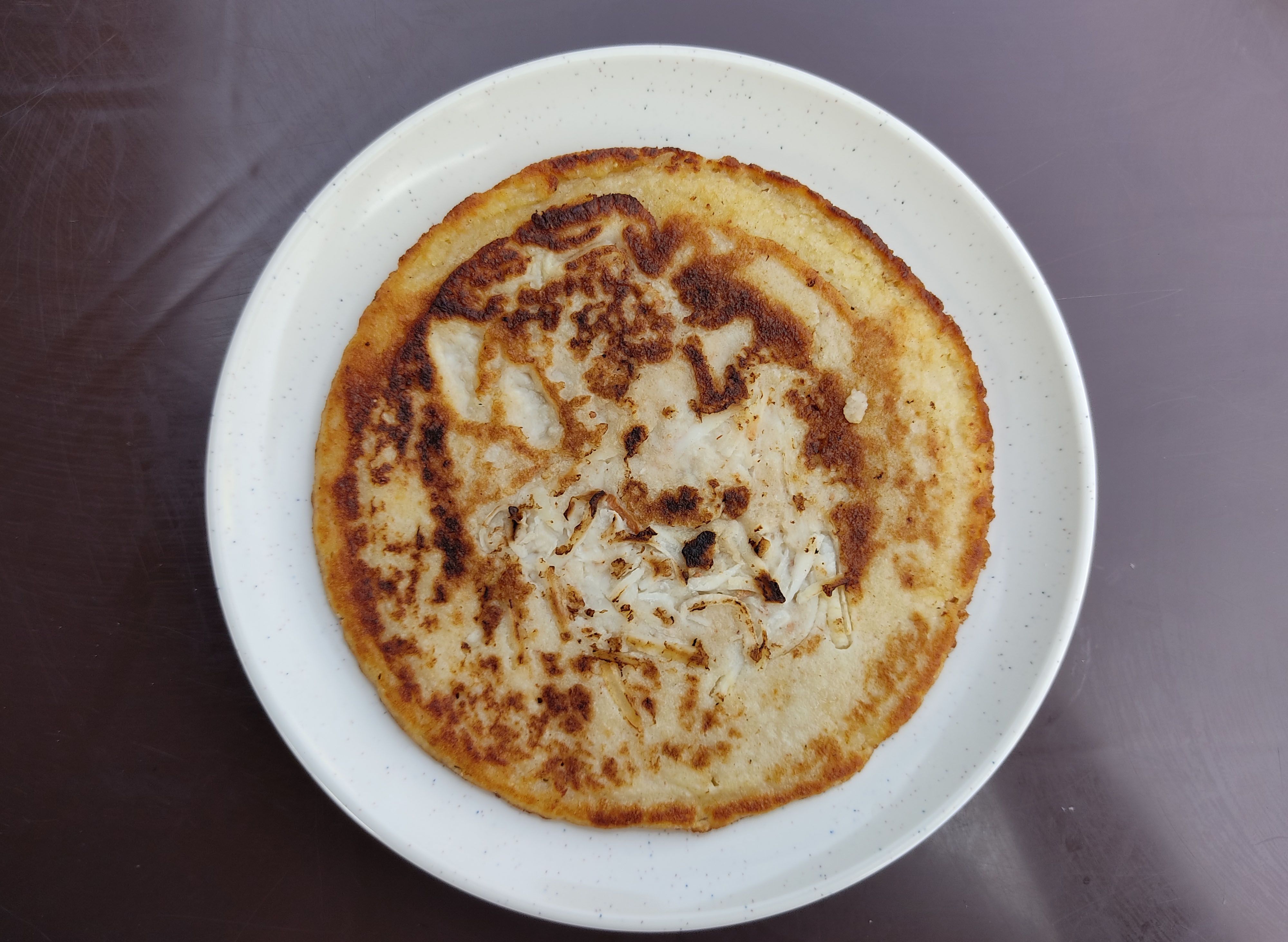 LEMPENG ASLI MELAYU SS15 menu and delivery in Subang Jaya | foodpanda