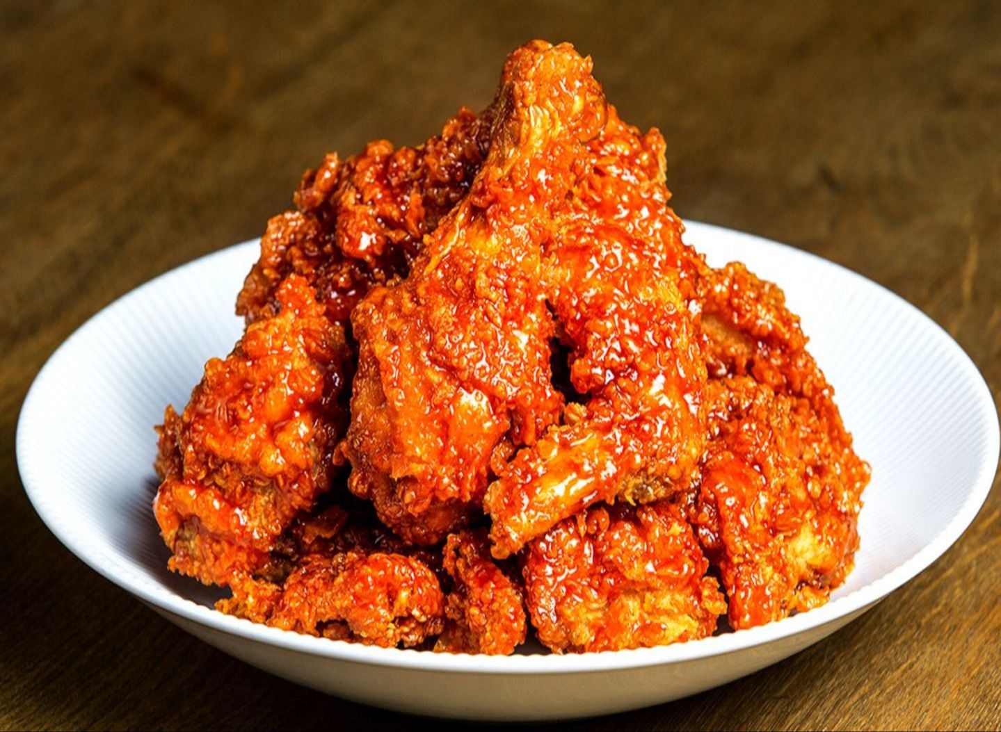 BBQ Chicken (Inanam KK) menu and delivery in Kota Kinabalu | foodpanda