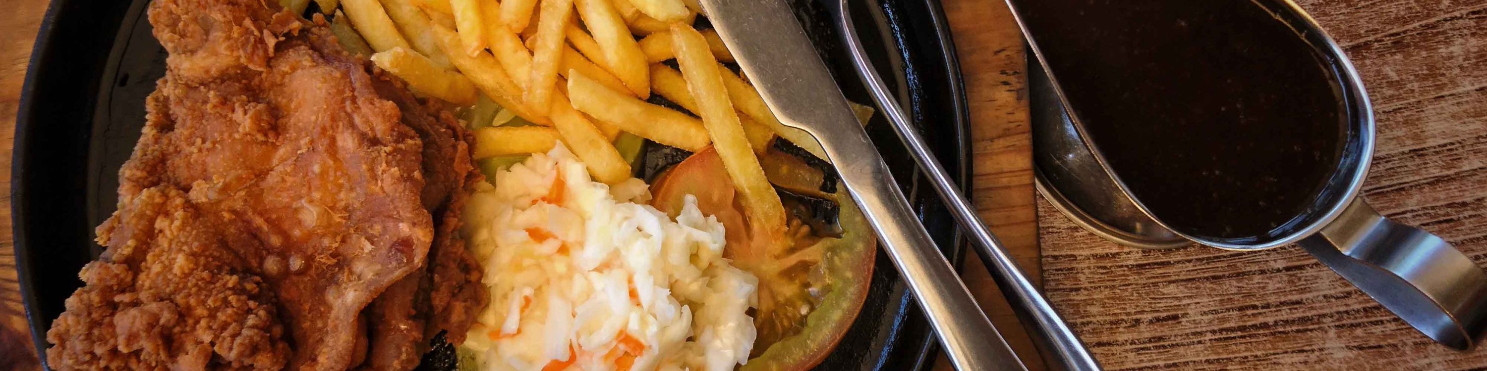 Station Kopitiam Ria Parkson Rawang菜单 | foodpanda Rawang美食外卖