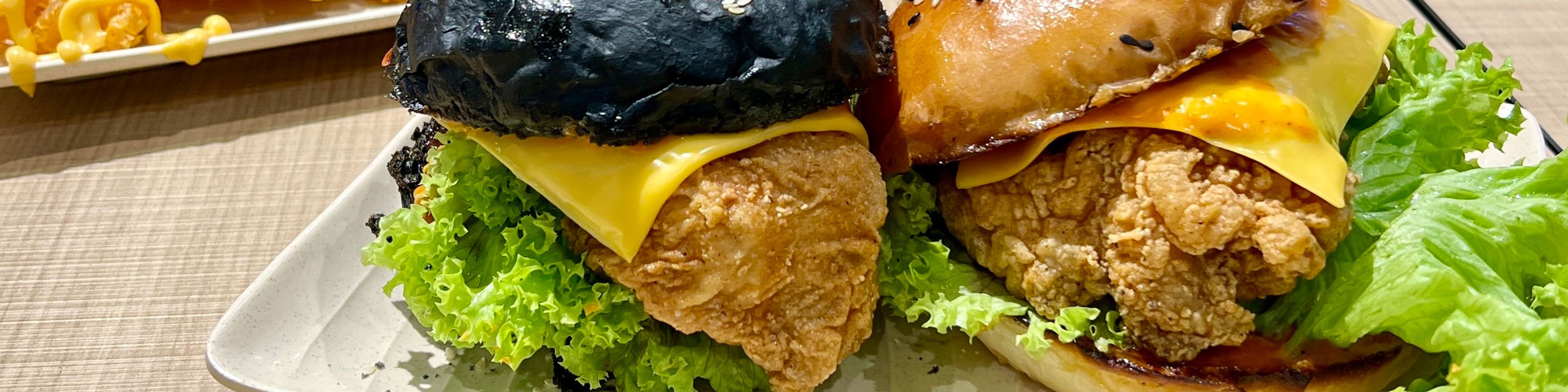 Buga Buga (Saujana Puchong) menu and delivery in Puchong | foodpanda