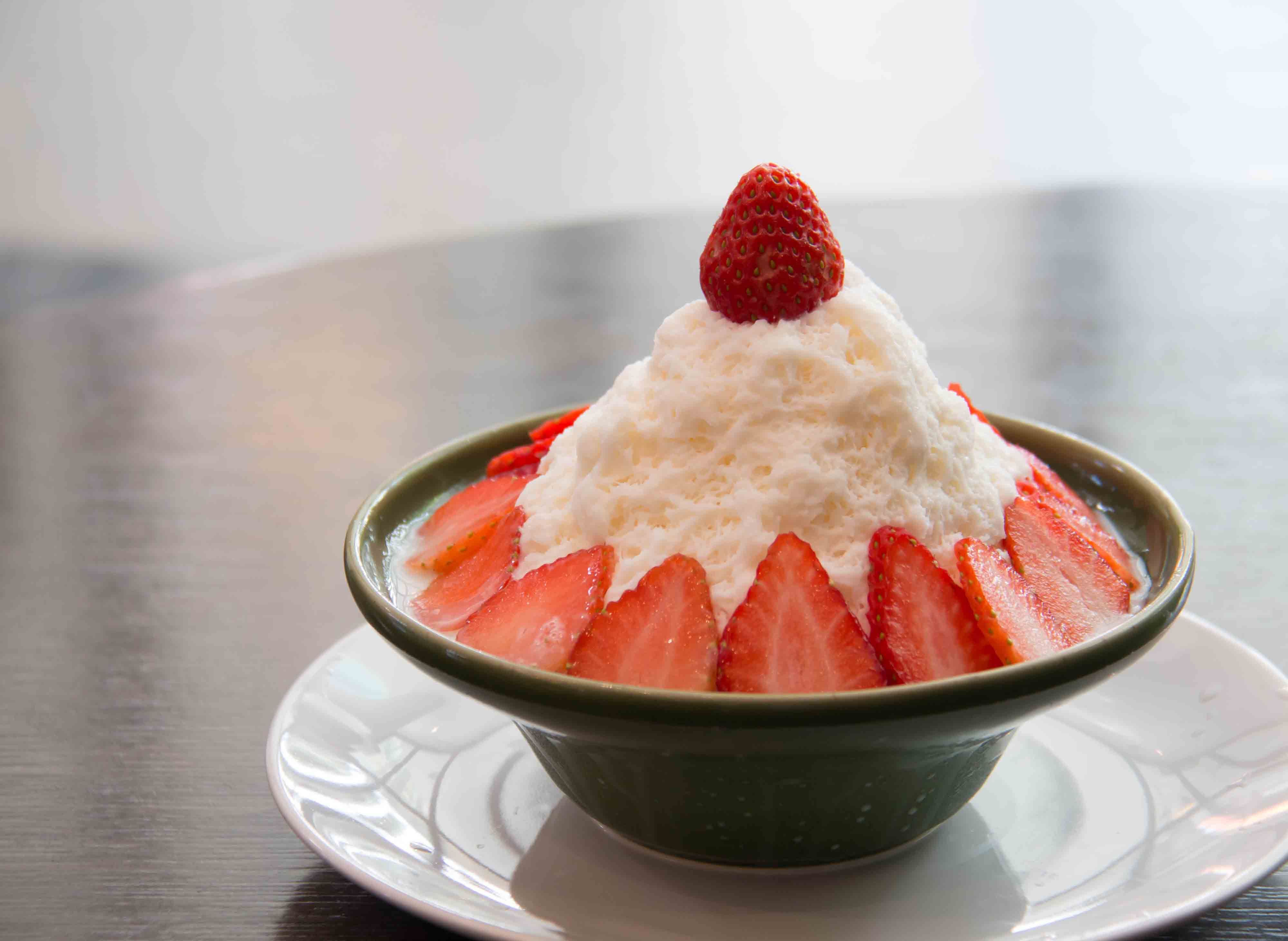 ICE TOWN RESTAURANT menu and delivery in Melaka | foodpanda