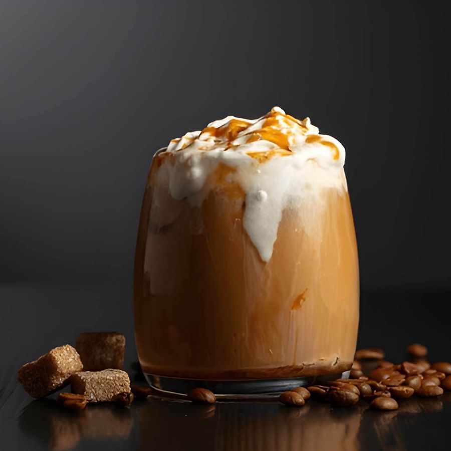 Tok'D Kopi Gantung Menu, Price & Delivery in Kepong | foodpanda