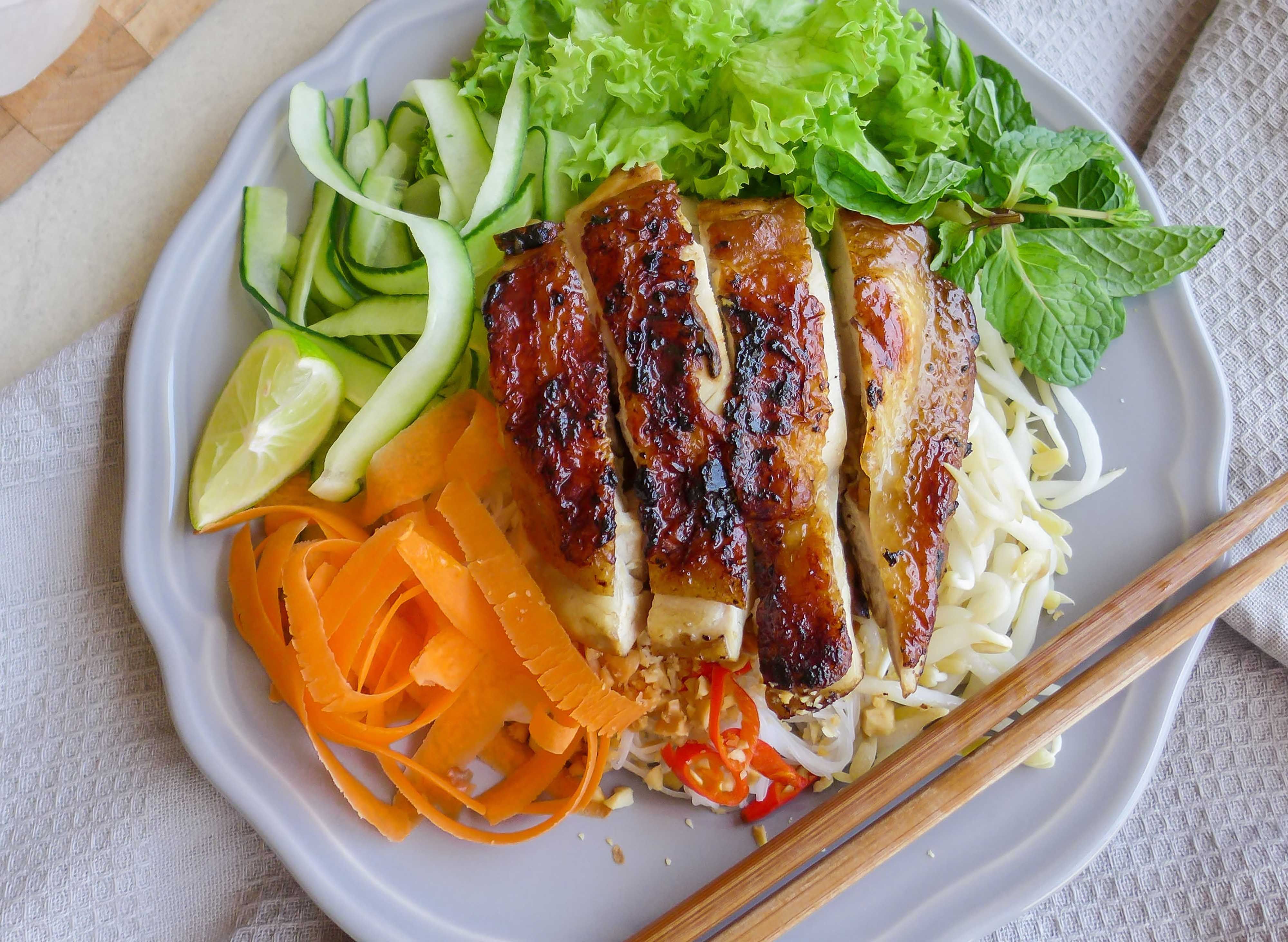 Dinner World Restaurant menu in Bintulu | | Food delivery in Bintulu ...