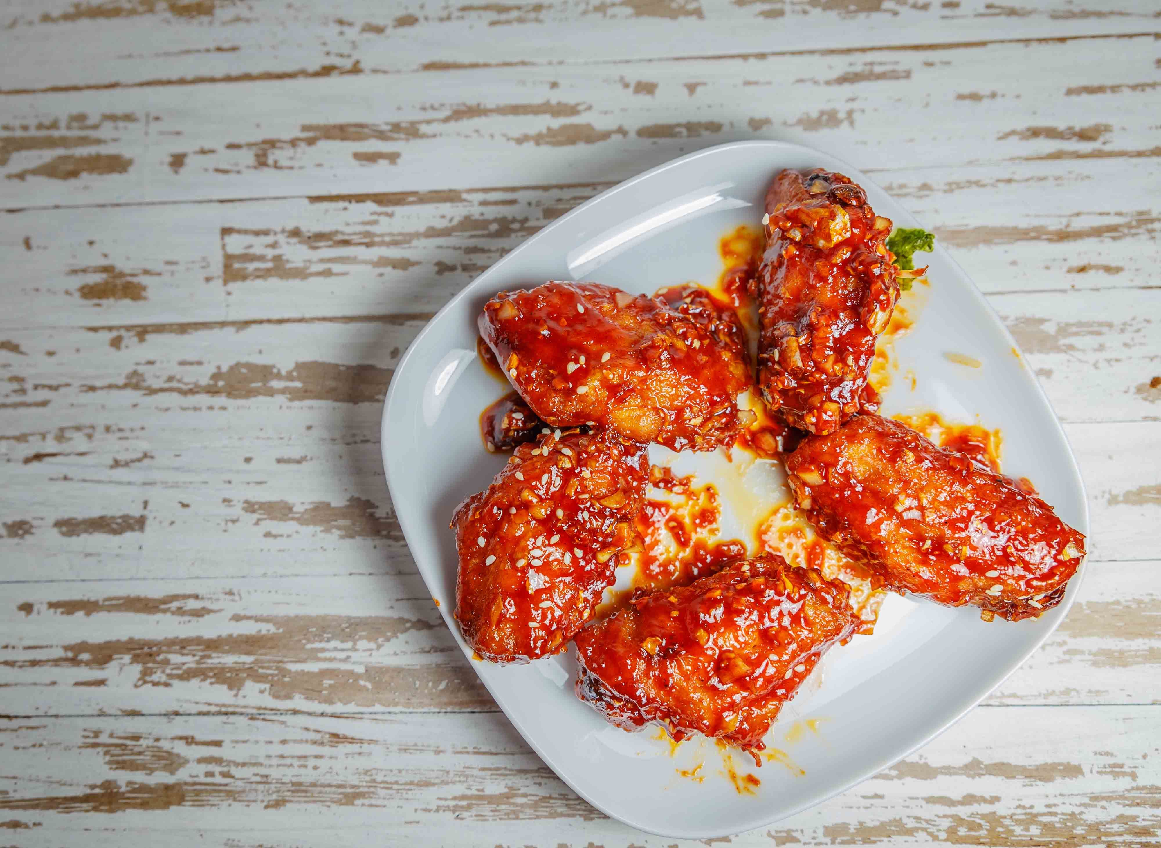 Ah Soon Cafe menu in Miri | | Food delivery in Miri | foodpanda