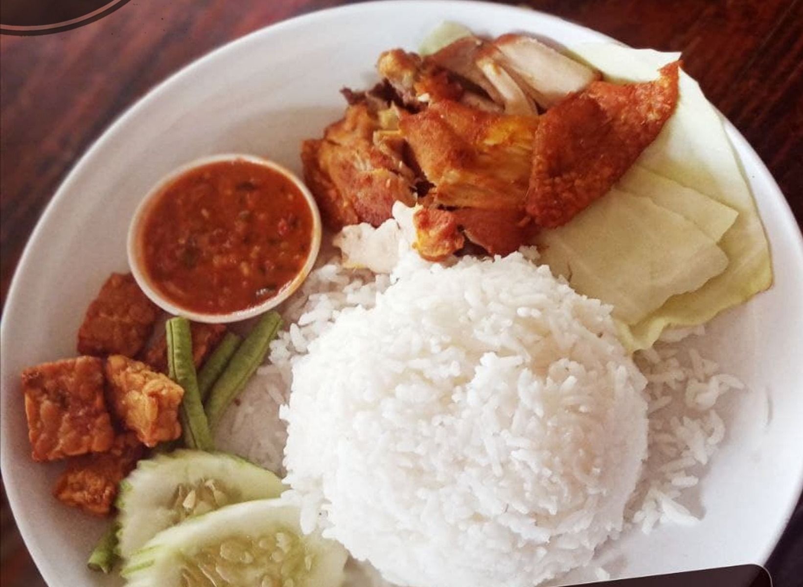 Double Z Street Cafe menu and delivery in Bachok | foodpanda