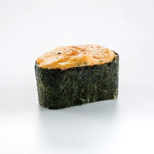 Empire Sushi (AEON Mall Bukit Mertajam) menu and delivery in Bukit ...