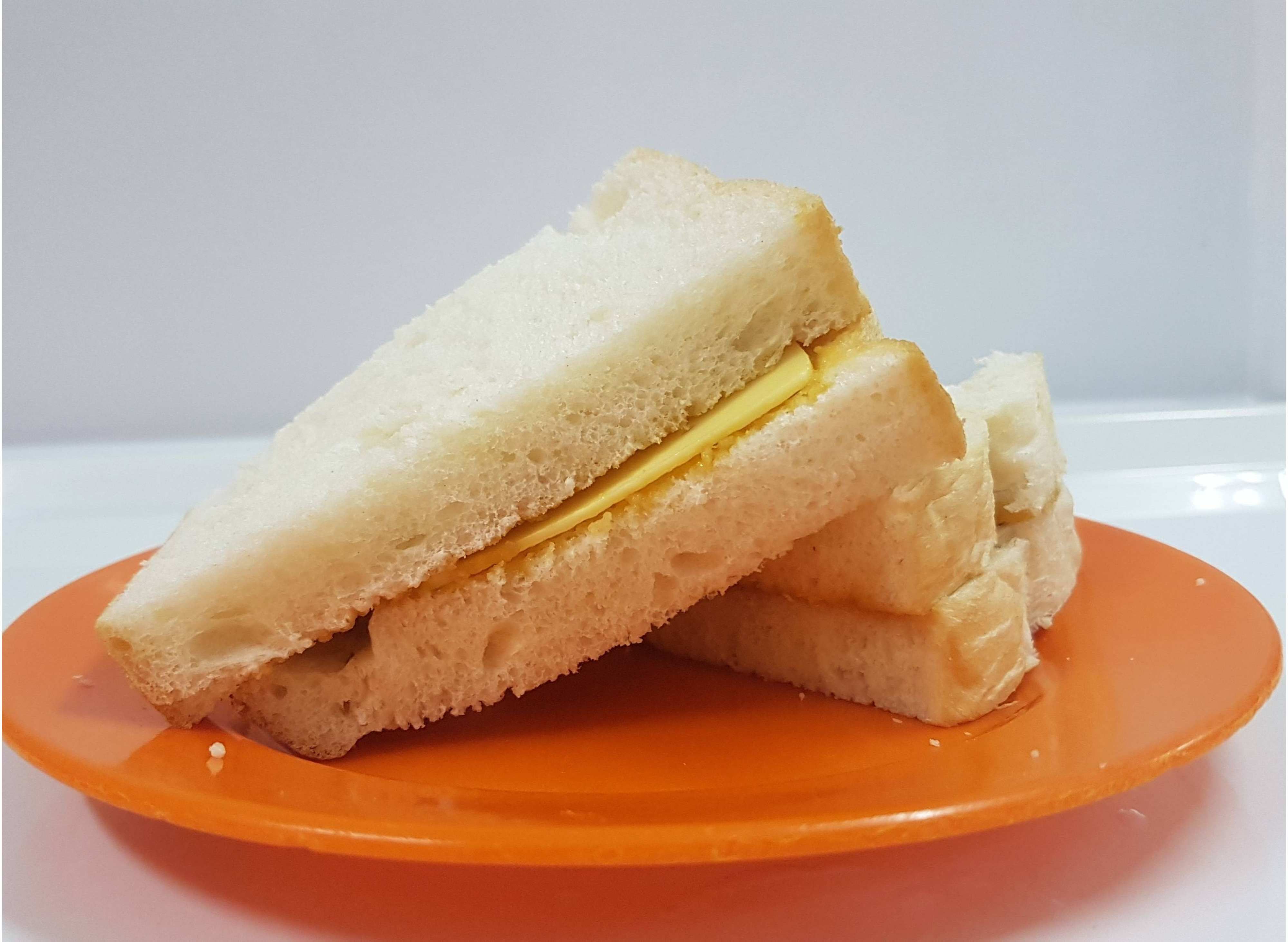 Fook Yuen Cafe & Bakery (Damai) menu and delivery in West Coast | foodpanda