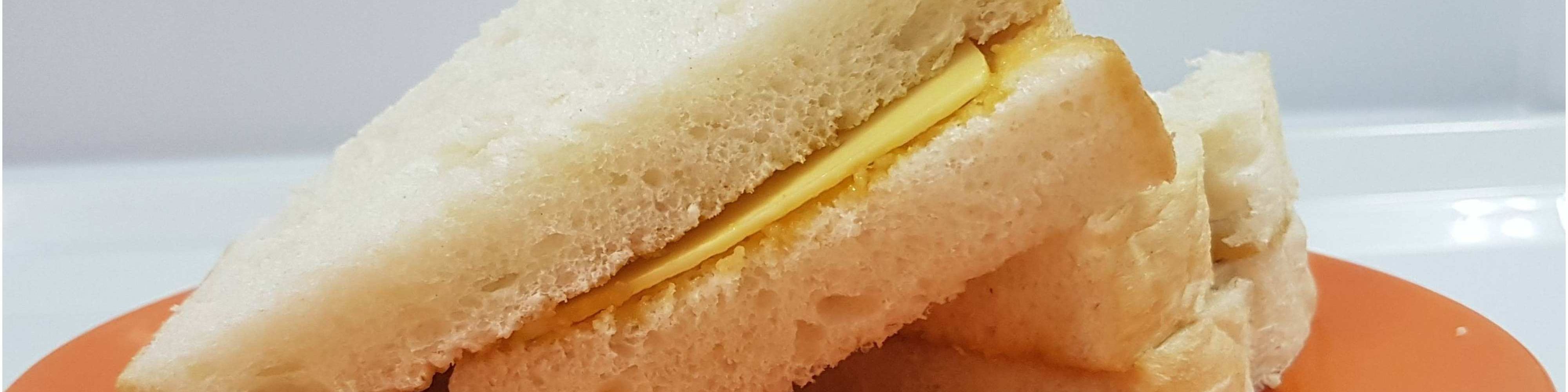 Fook Yuen Cafe & Bakery (Damai) menu and delivery in West Coast | foodpanda