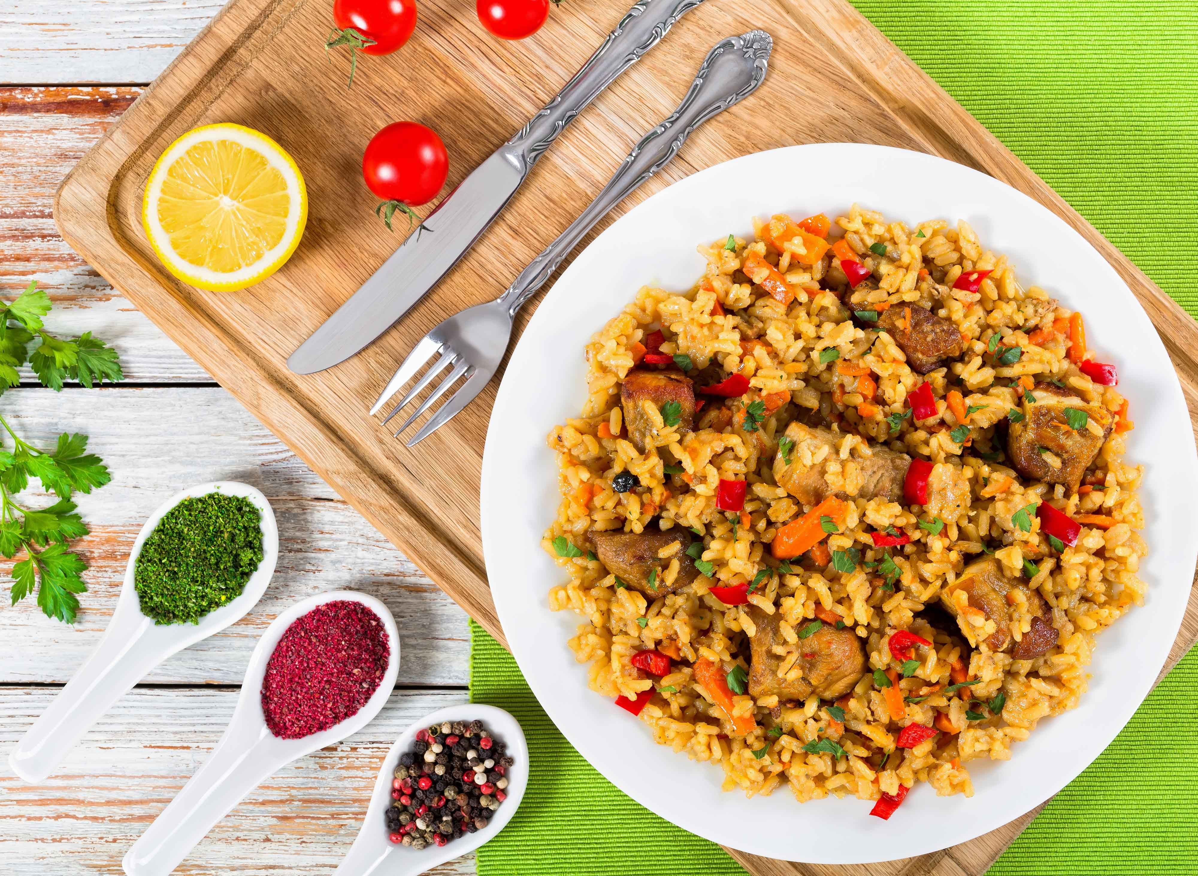 {vendor} menu and delivery in {city} | foodpanda